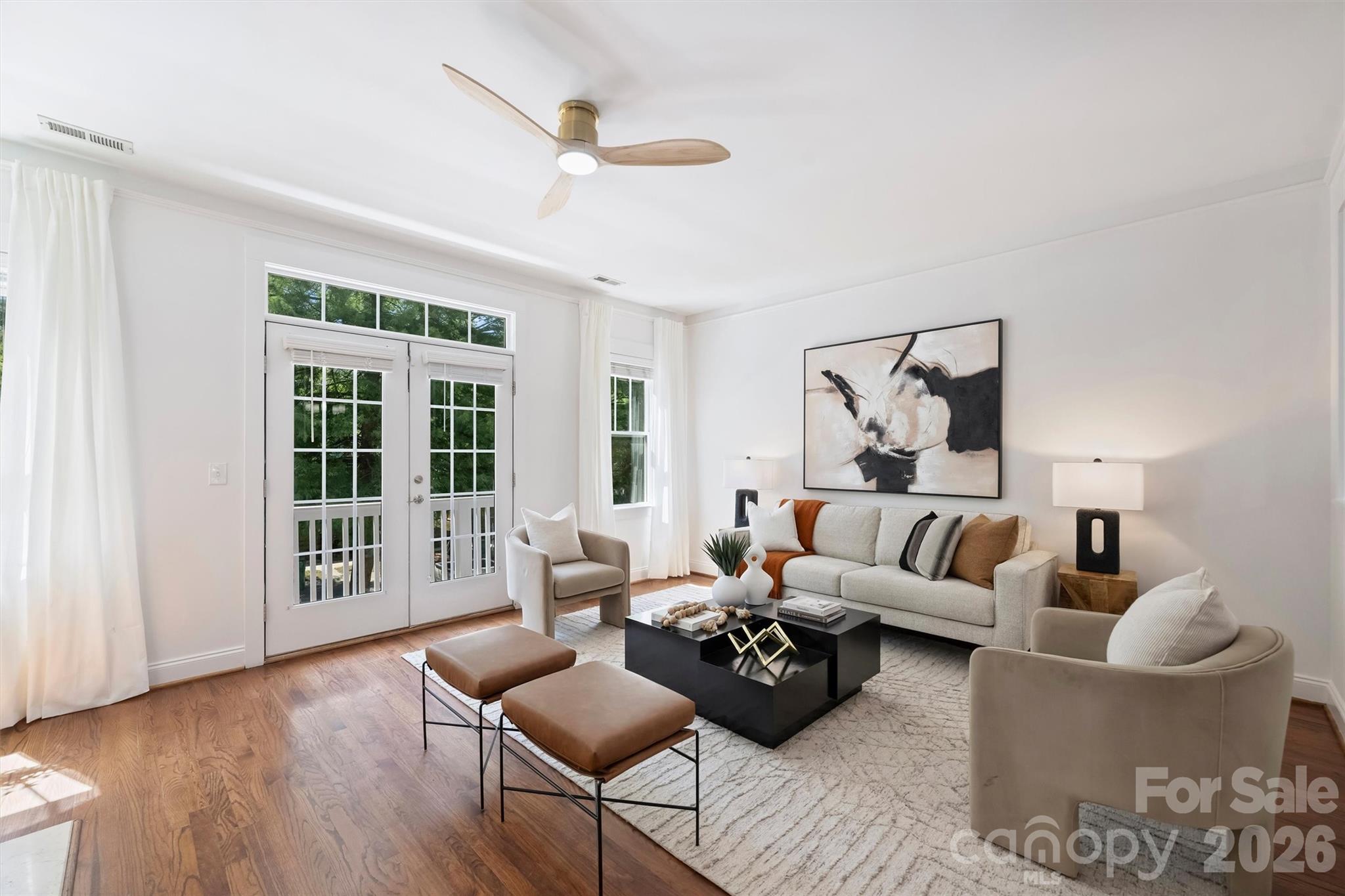 Photo 20 of 1916 Lela Avenue, Charlotte, NC