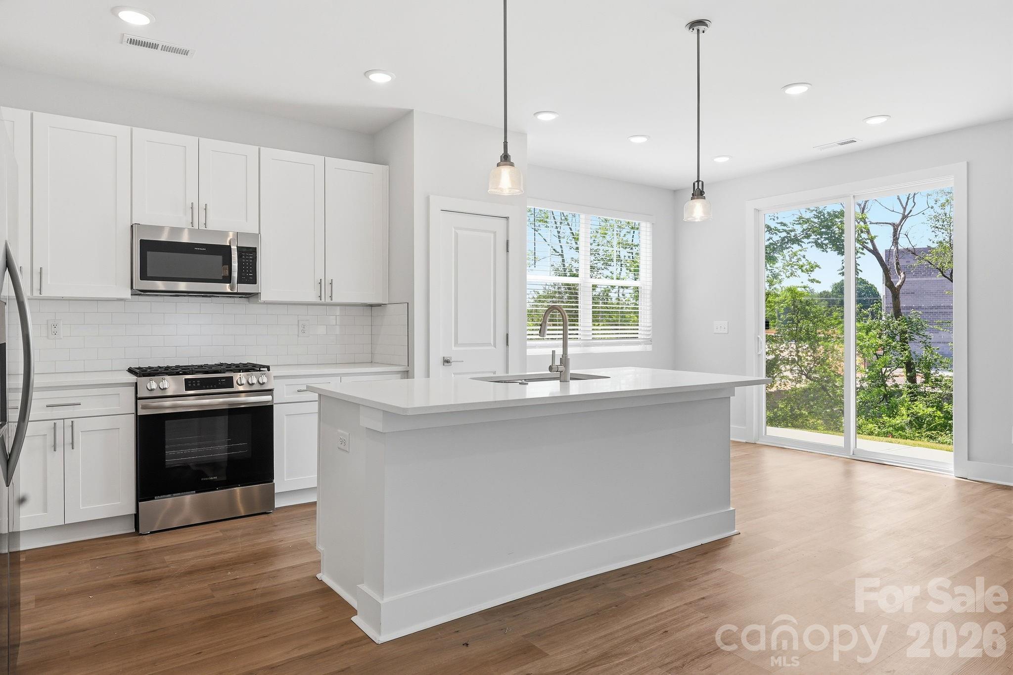 9113 Angels Drive, Cornelius, NC - photo 20 of 49