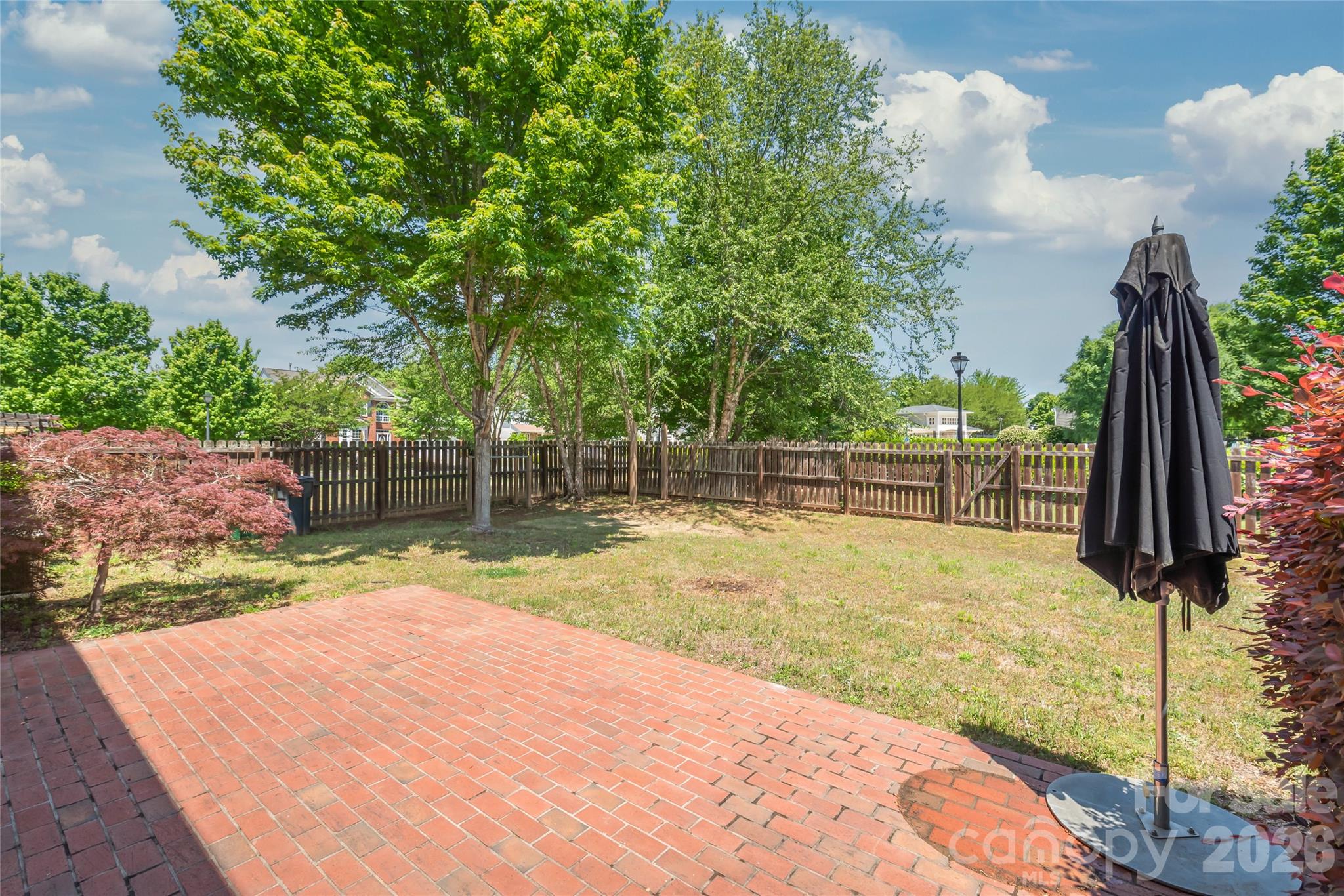 Photo 33 of 17231 Westmill Lane, Charlotte, NC