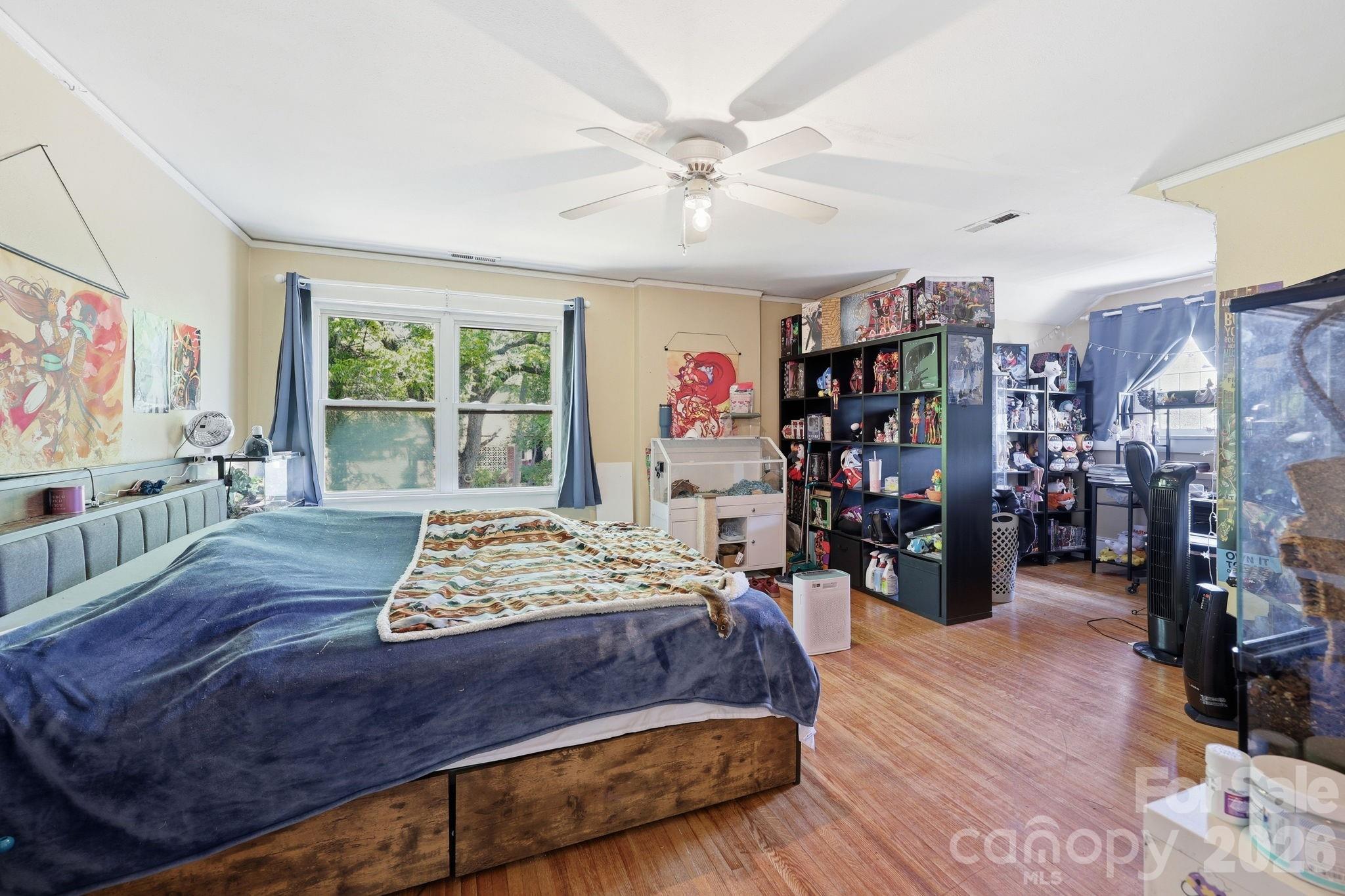 1705 US 52 Highway N, Albemarle, NC - photo 41 of 45