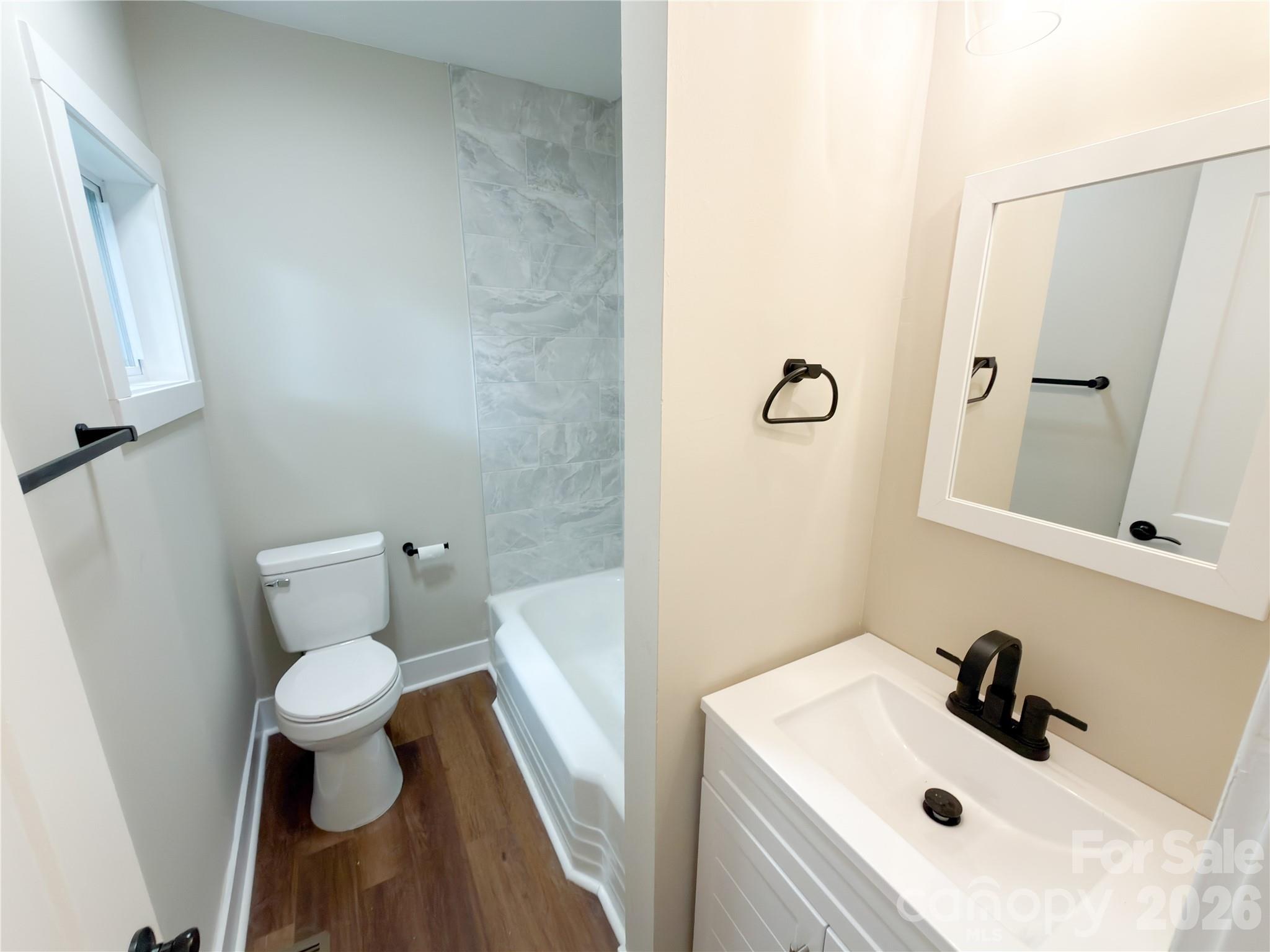 1904 Hemlock Avenue, Gastonia, NC - photo 9 of 18