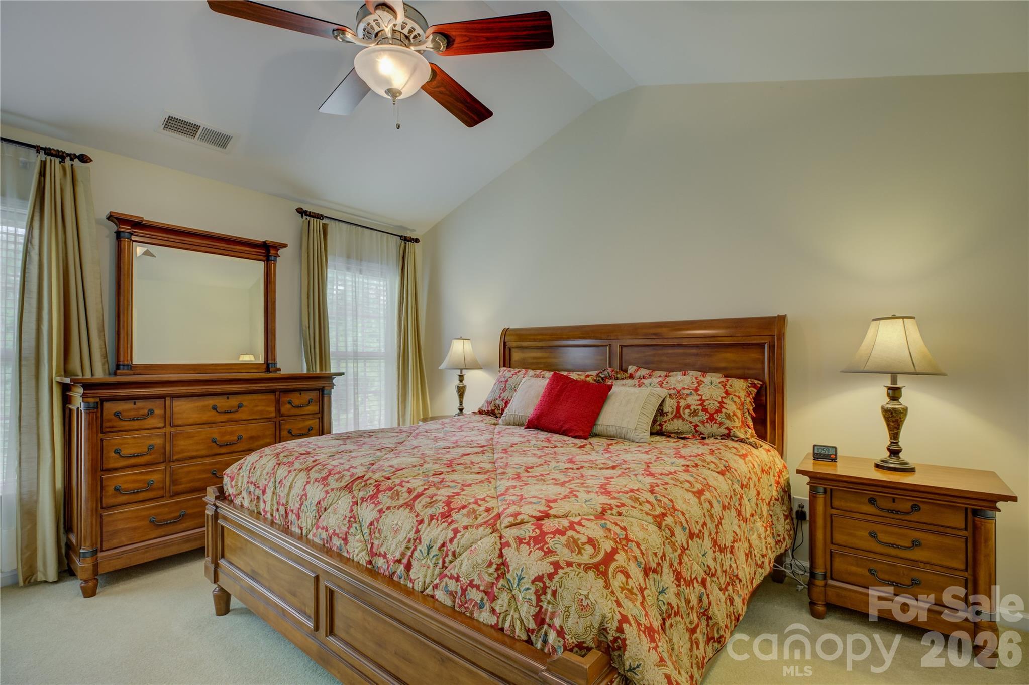 11743 Stockdale Court, Pineville, NC - photo 25 of 40