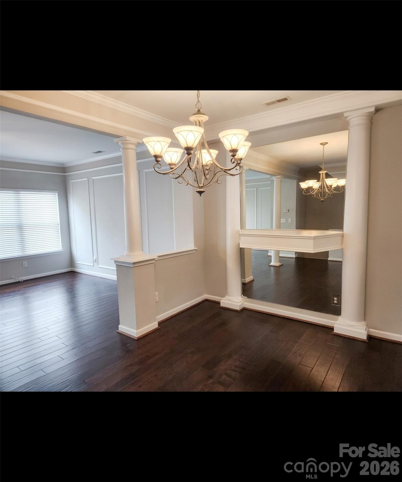 104 Rock Ridge Lane, Mount Holly, NC - photo 18 of 48