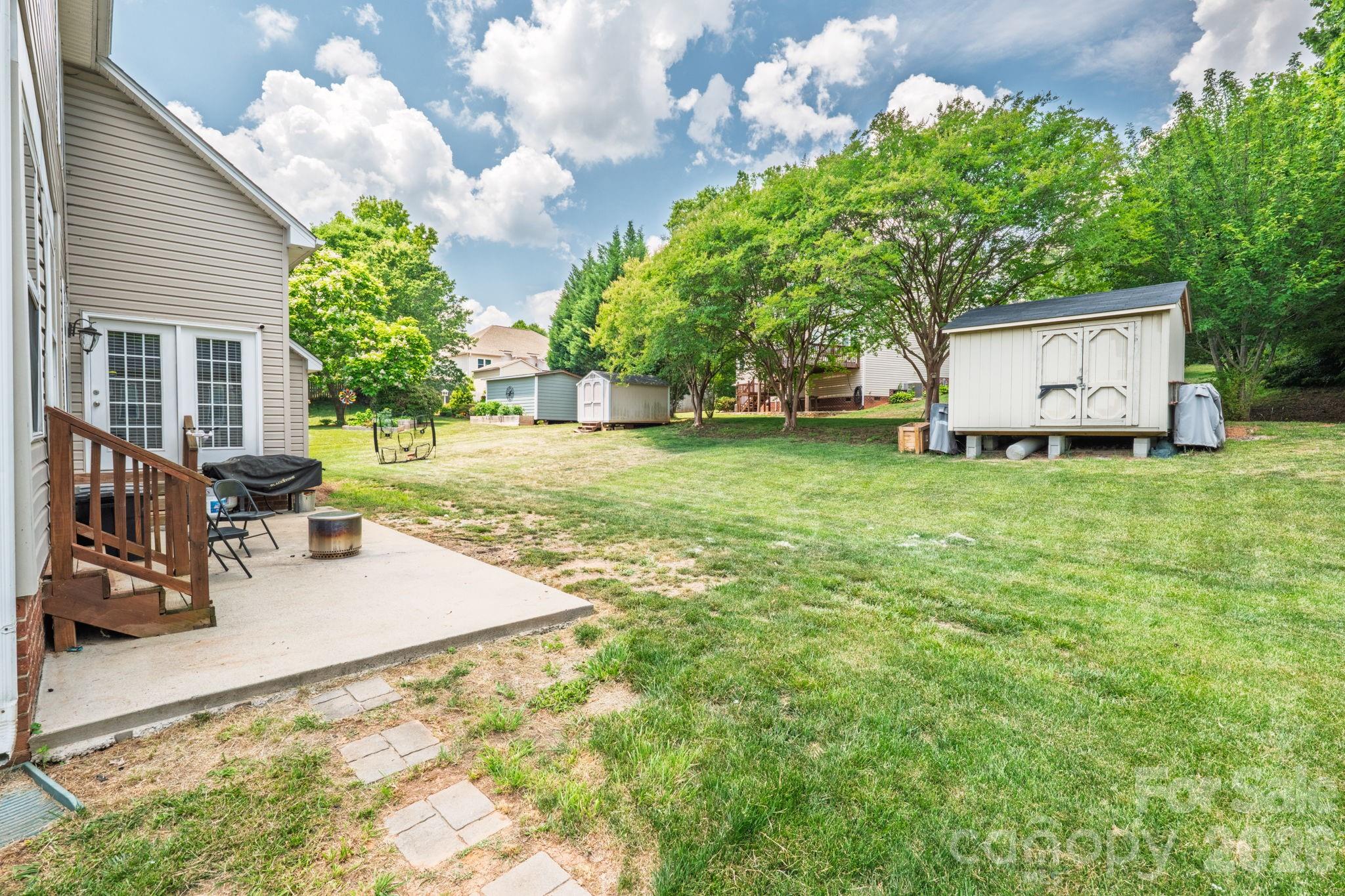 208 Deerfield Drive, Mount Holly, NC - photo 34 of 42