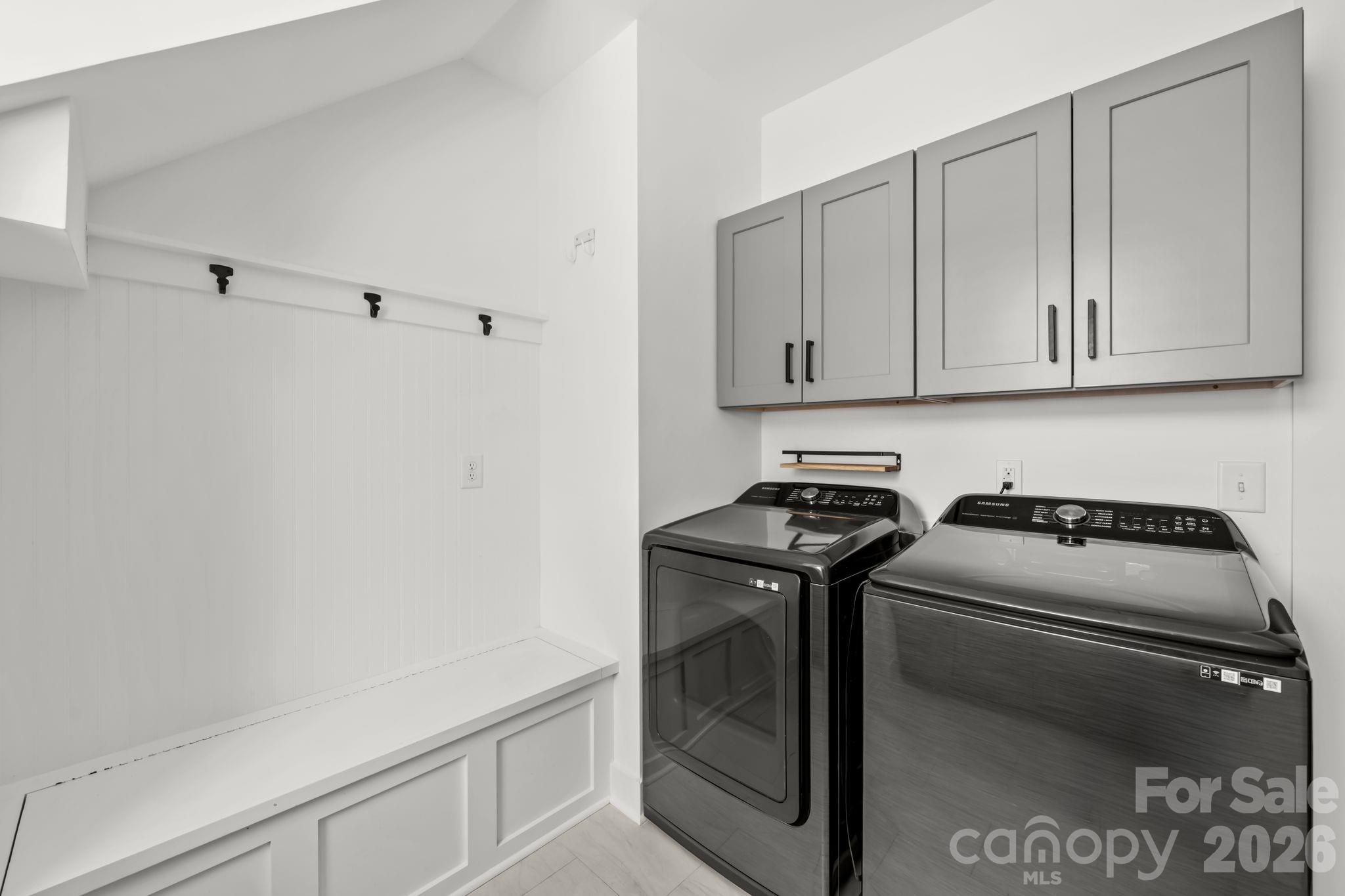 1408 N Caldwell Street, Charlotte, NC - photo 18 of 44