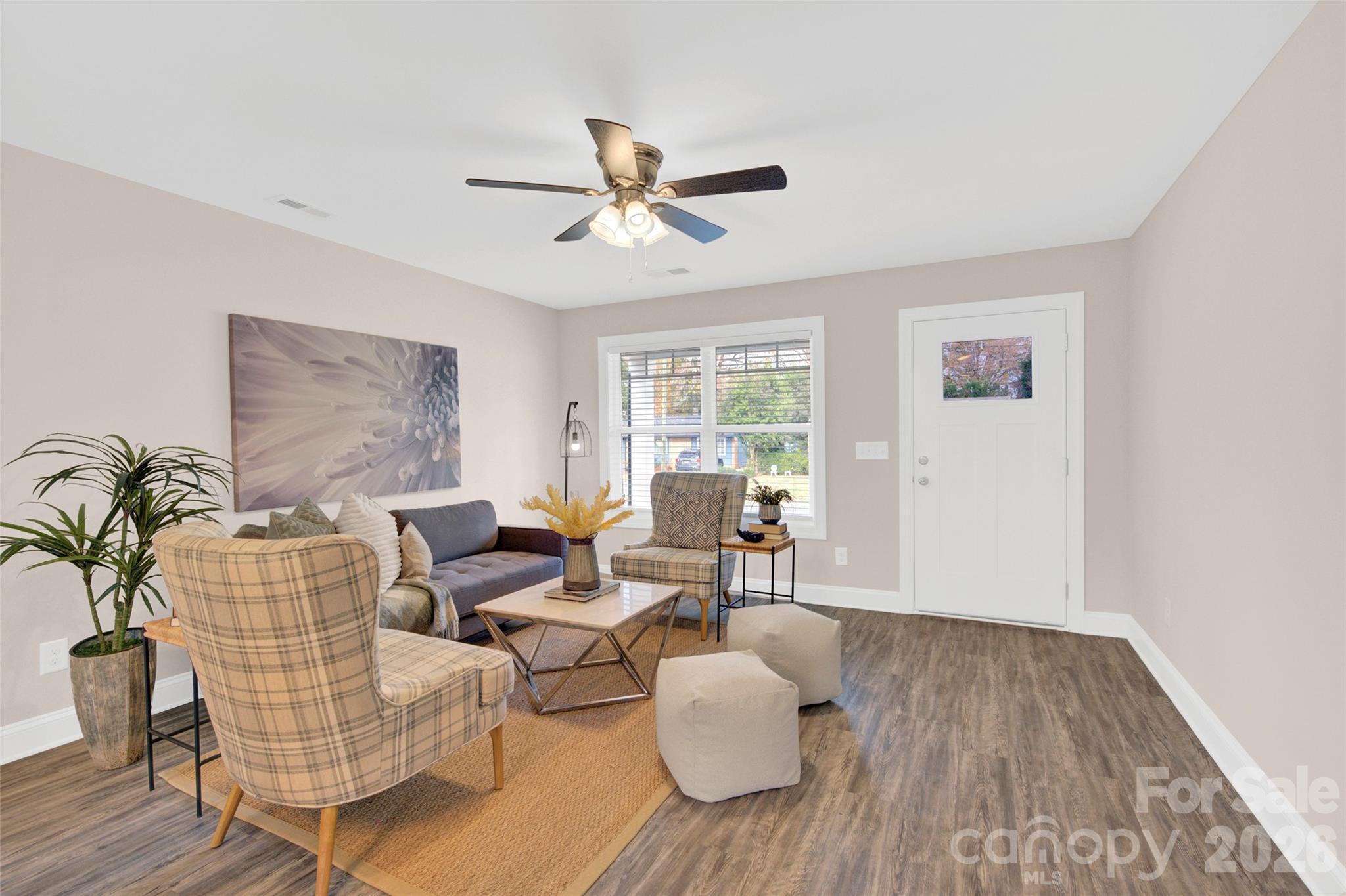 2833 Southwest Boulevard, Charlotte, NC - photo 8 of 24