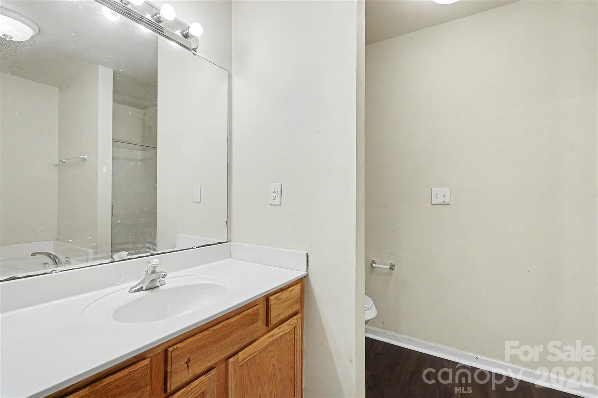Photo 20 of 7514 Abigail Glen Drive, Charlotte, NC