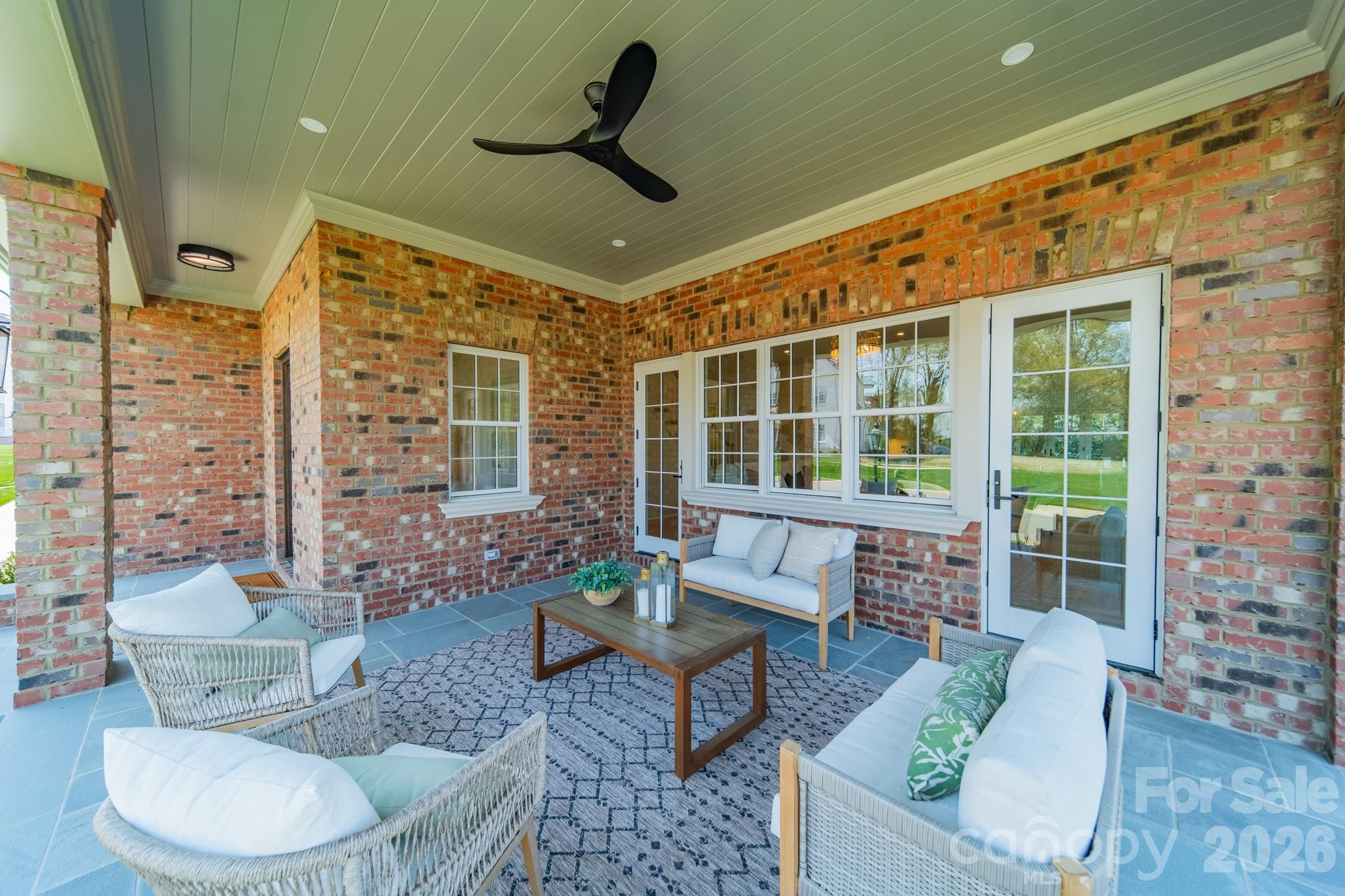 4004 Nettie Court, Charlotte, NC - photo 35 of 43