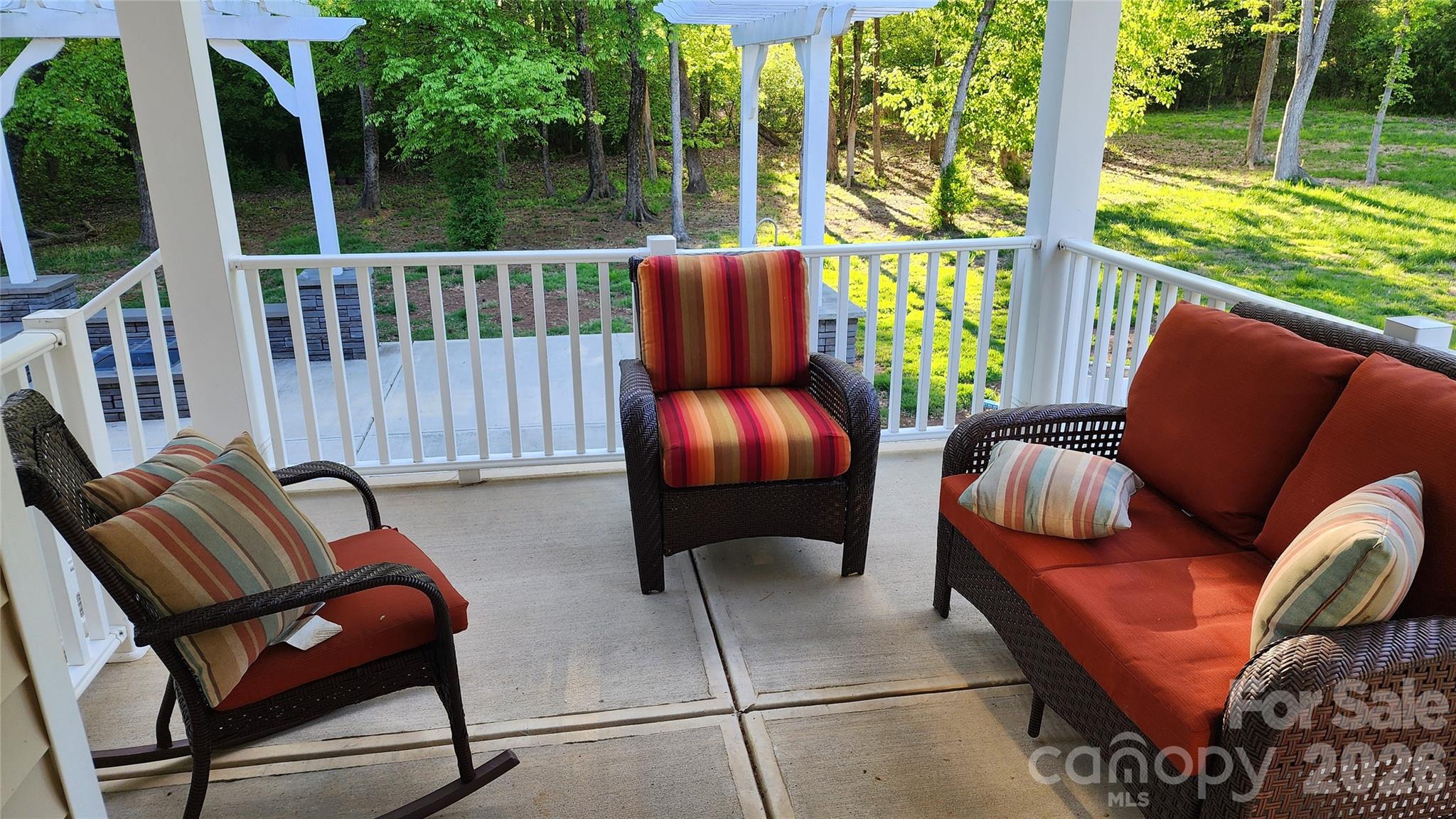 Photo 29 of 4223 Craighill Lane74, Charlotte, NC