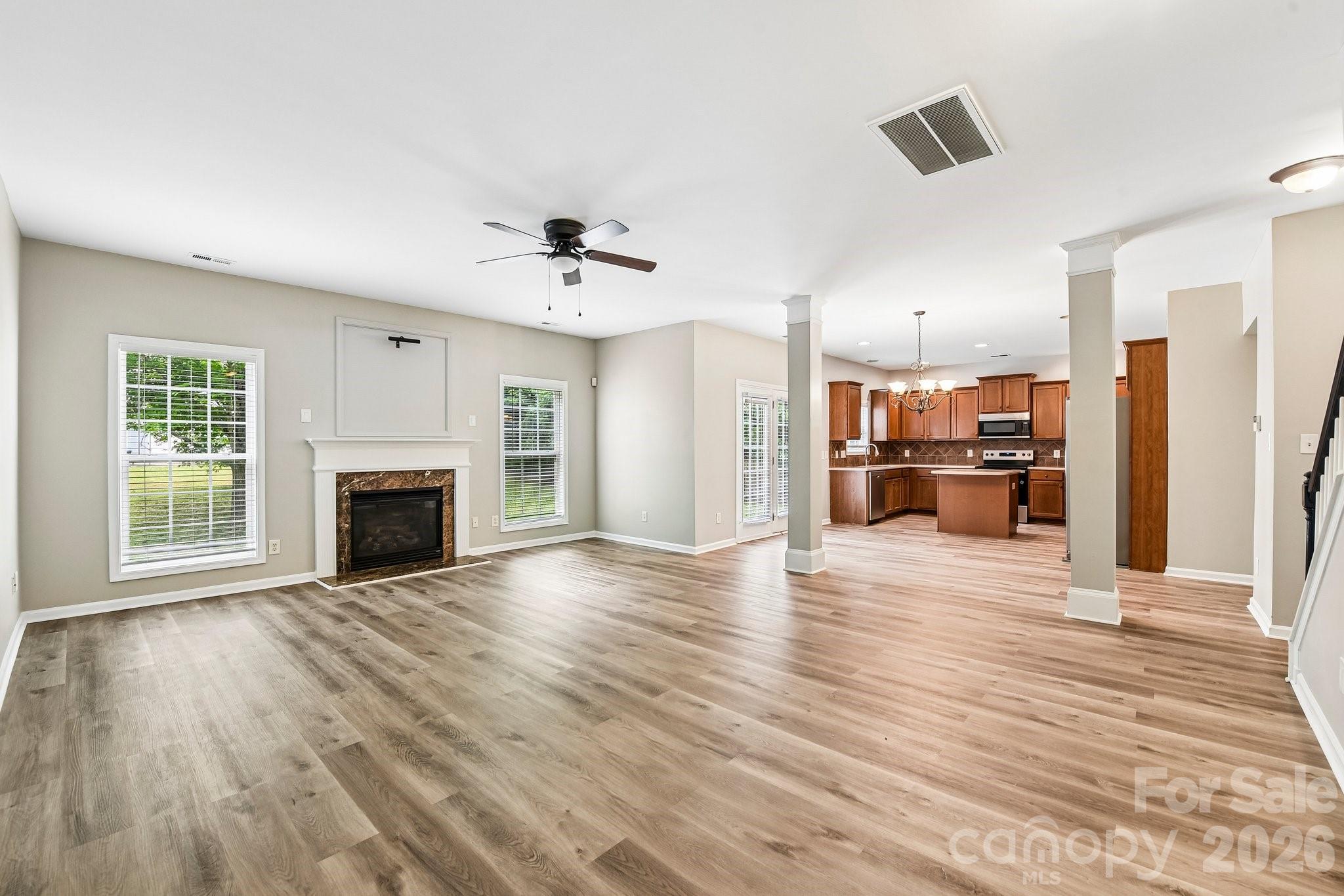 10149 Barrands Lane, Charlotte, NC - photo 10 of 49