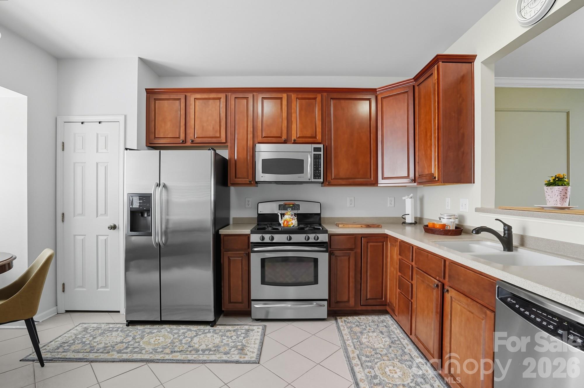Photo 17 of 15815 Castle Watch Avenue, Charlotte, NC