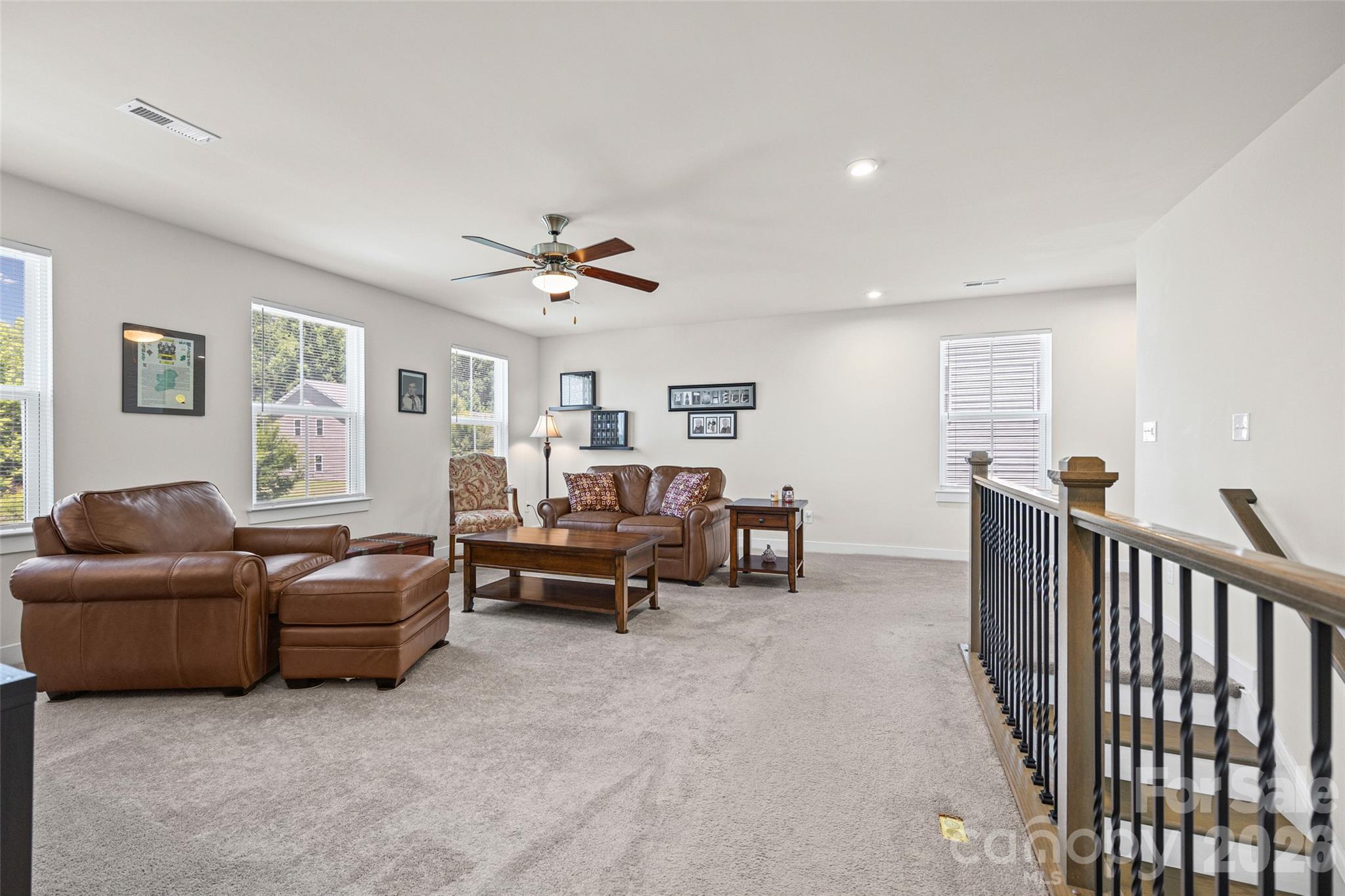 Photo 26 of 10295 October Glory Way, Charlotte, NC