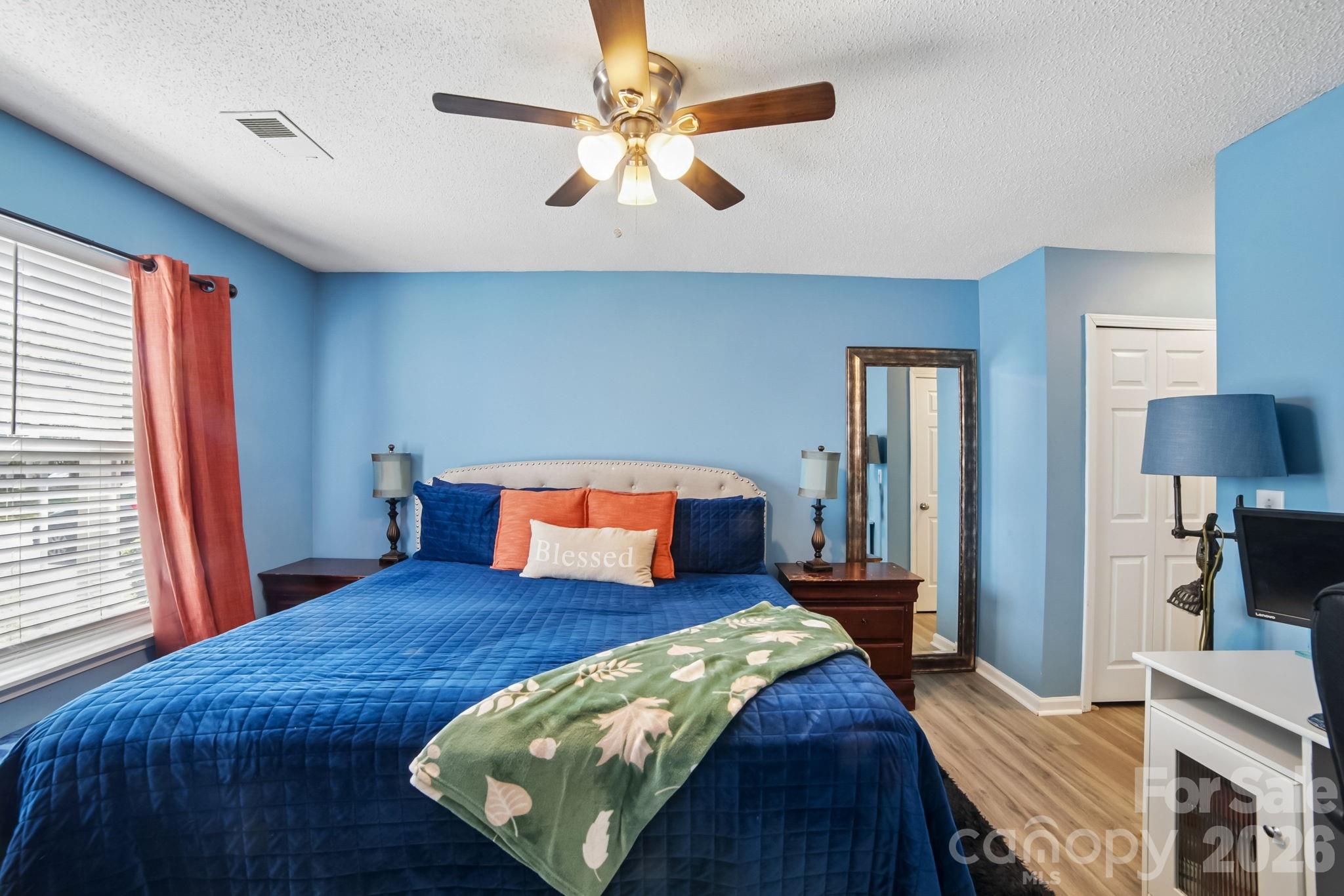Photo 9 of 5427 Kimmerly Woods Drive, Charlotte, NC