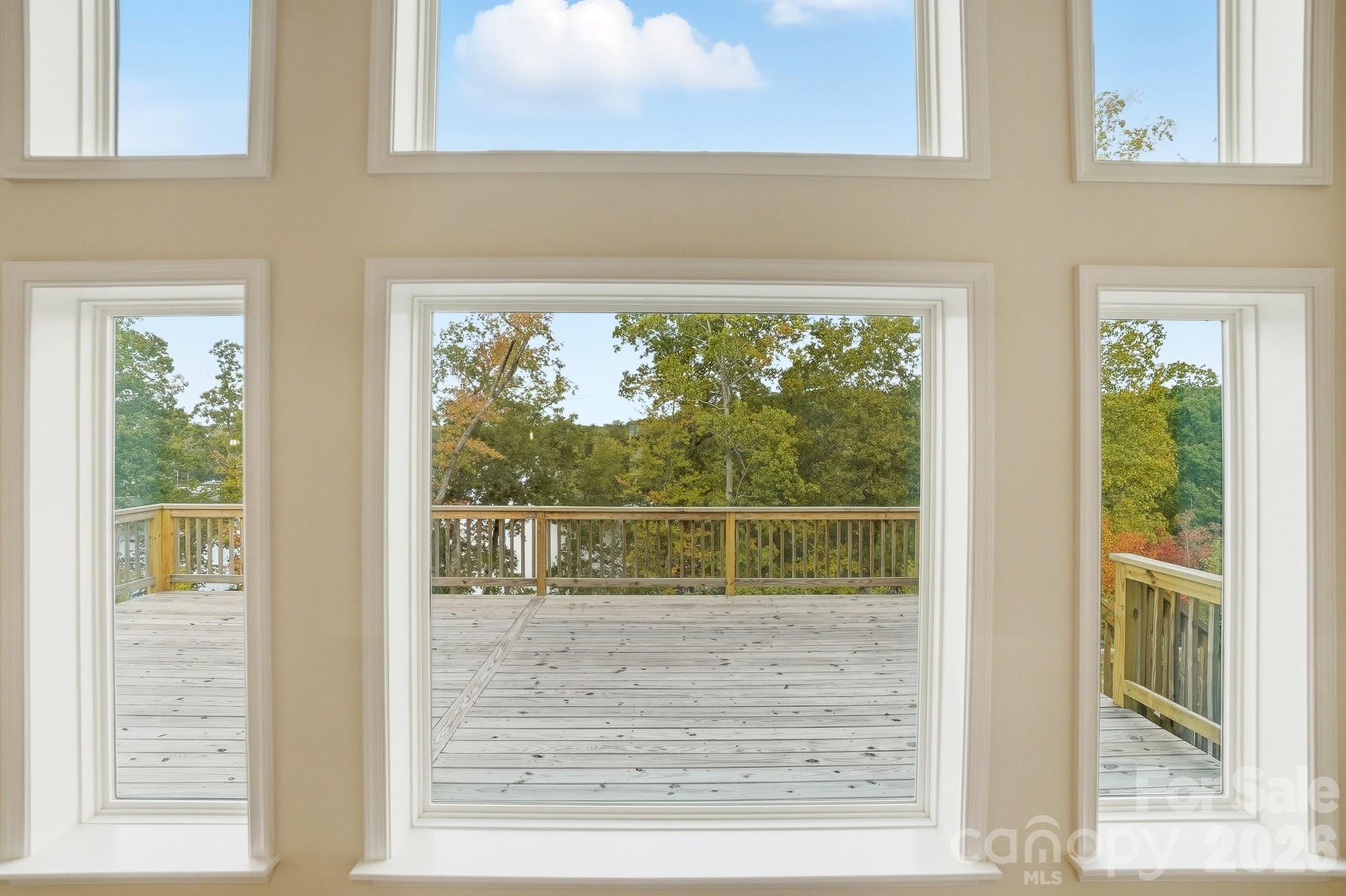 Photo 16 of 17909 Wilbanks Drive, Charlotte, NC