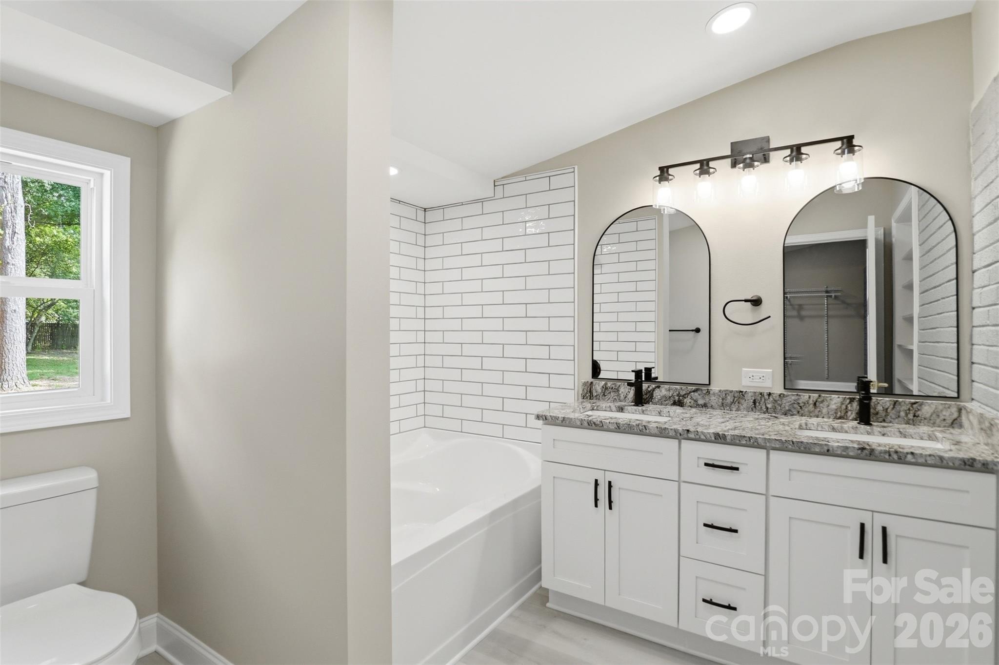 Photo 10 of 127 Dotson Street, Rock Hill, SC