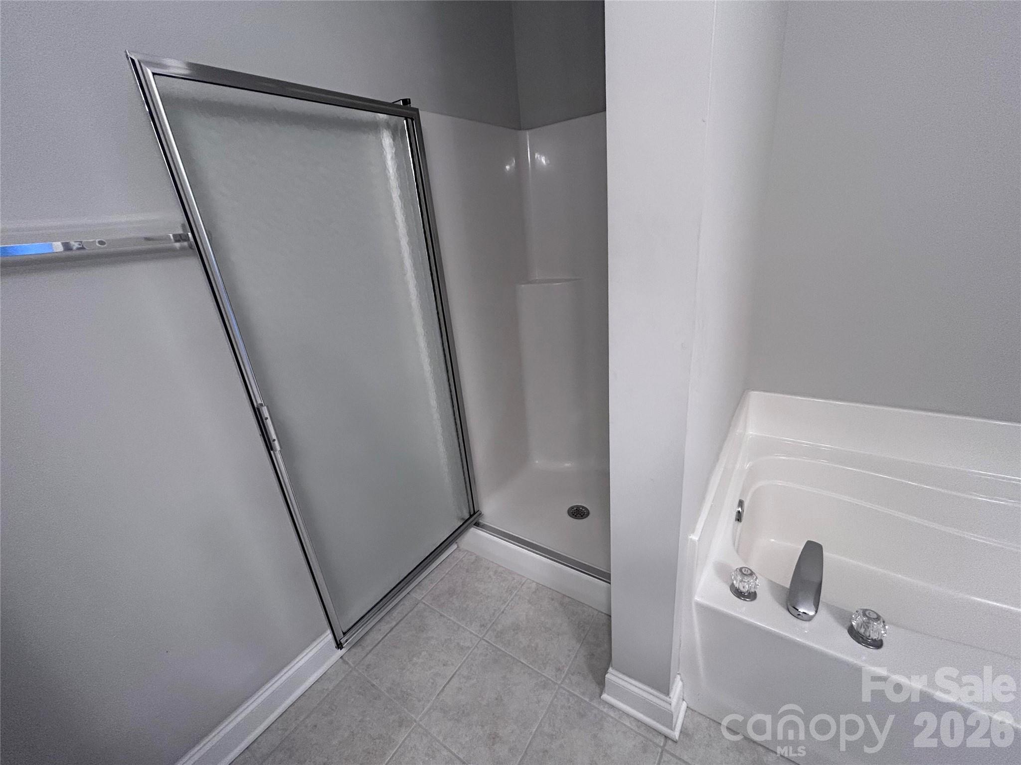 Photo 29 of 4460 Coventry Row Court, Charlotte, NC
