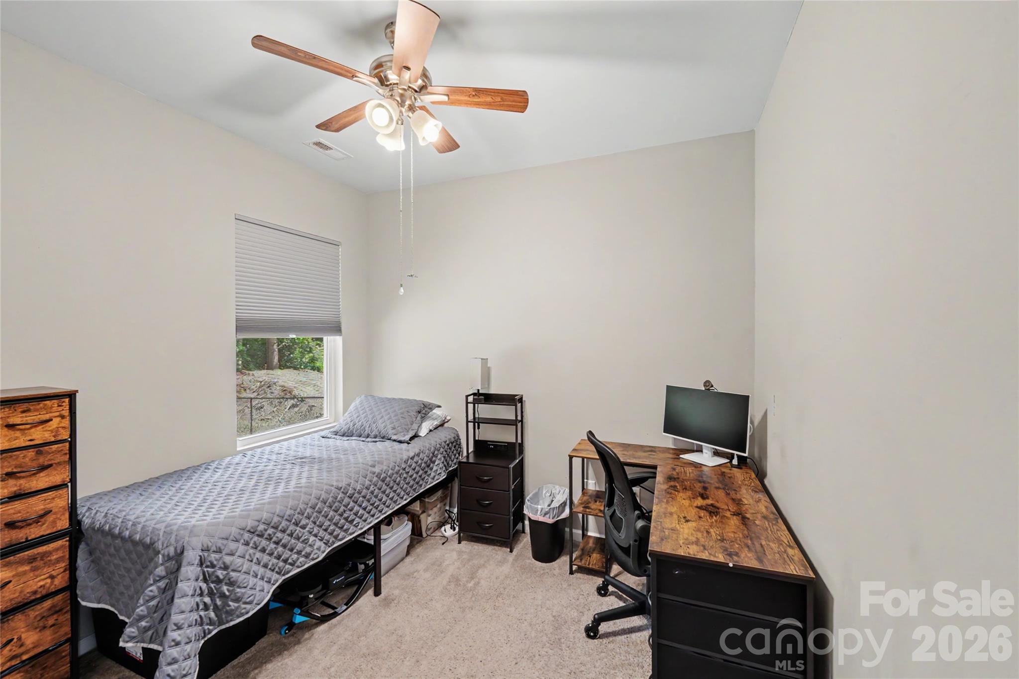 Photo 11 of 119 Brown Street, Clover, SC