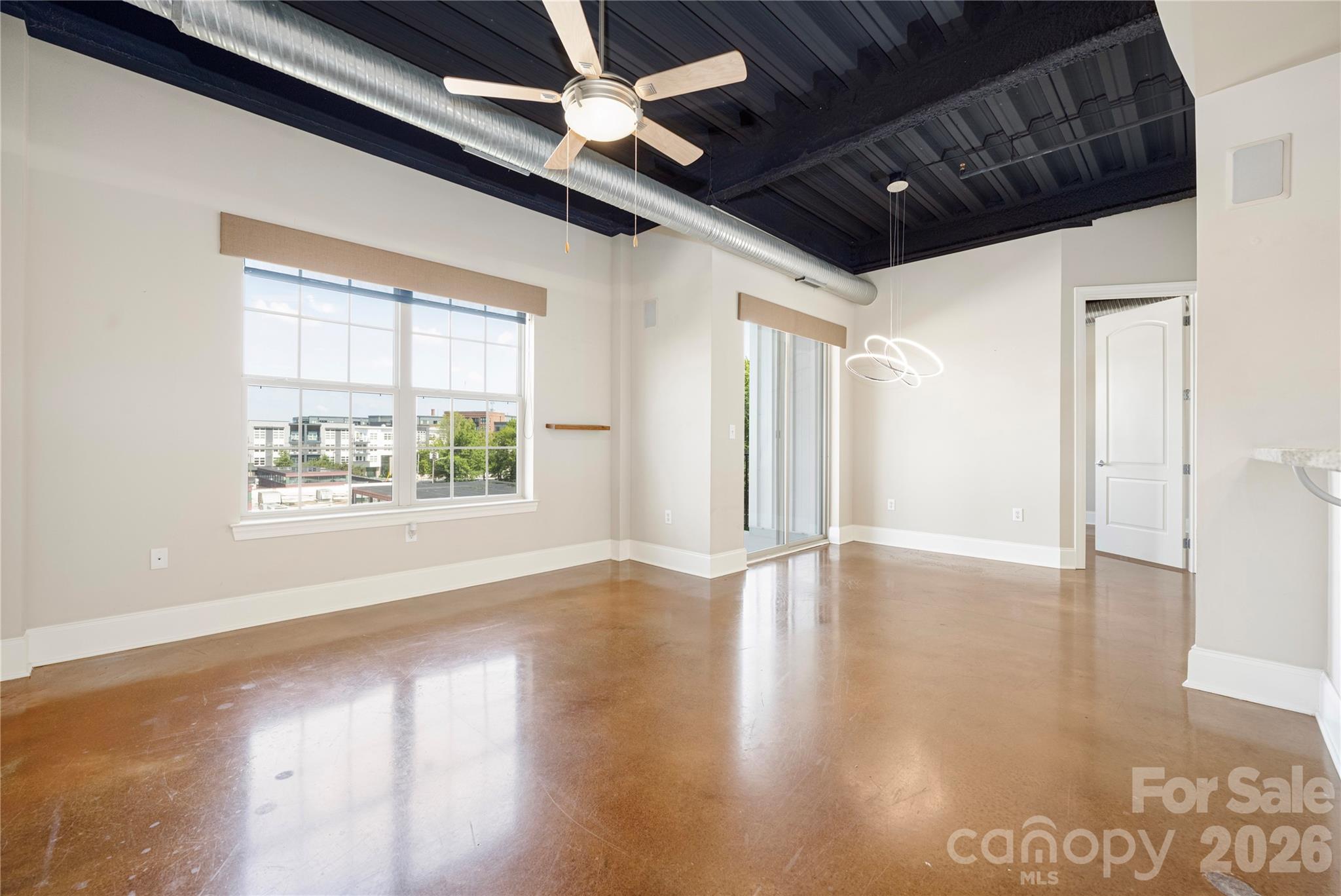Photo 5 of 2338 Yadkin Avenue407, Charlotte, NC