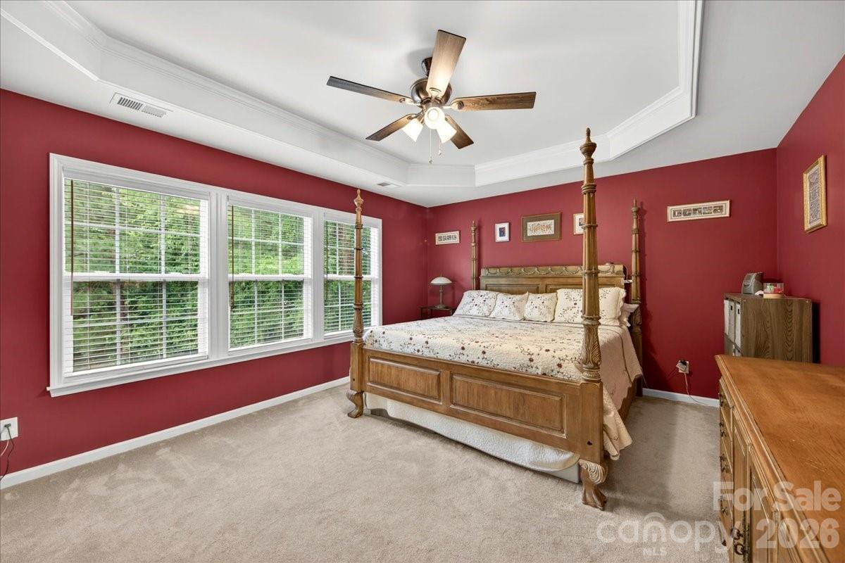 Photo 31 of 10604 Knight Castle Drive60, Charlotte, NC