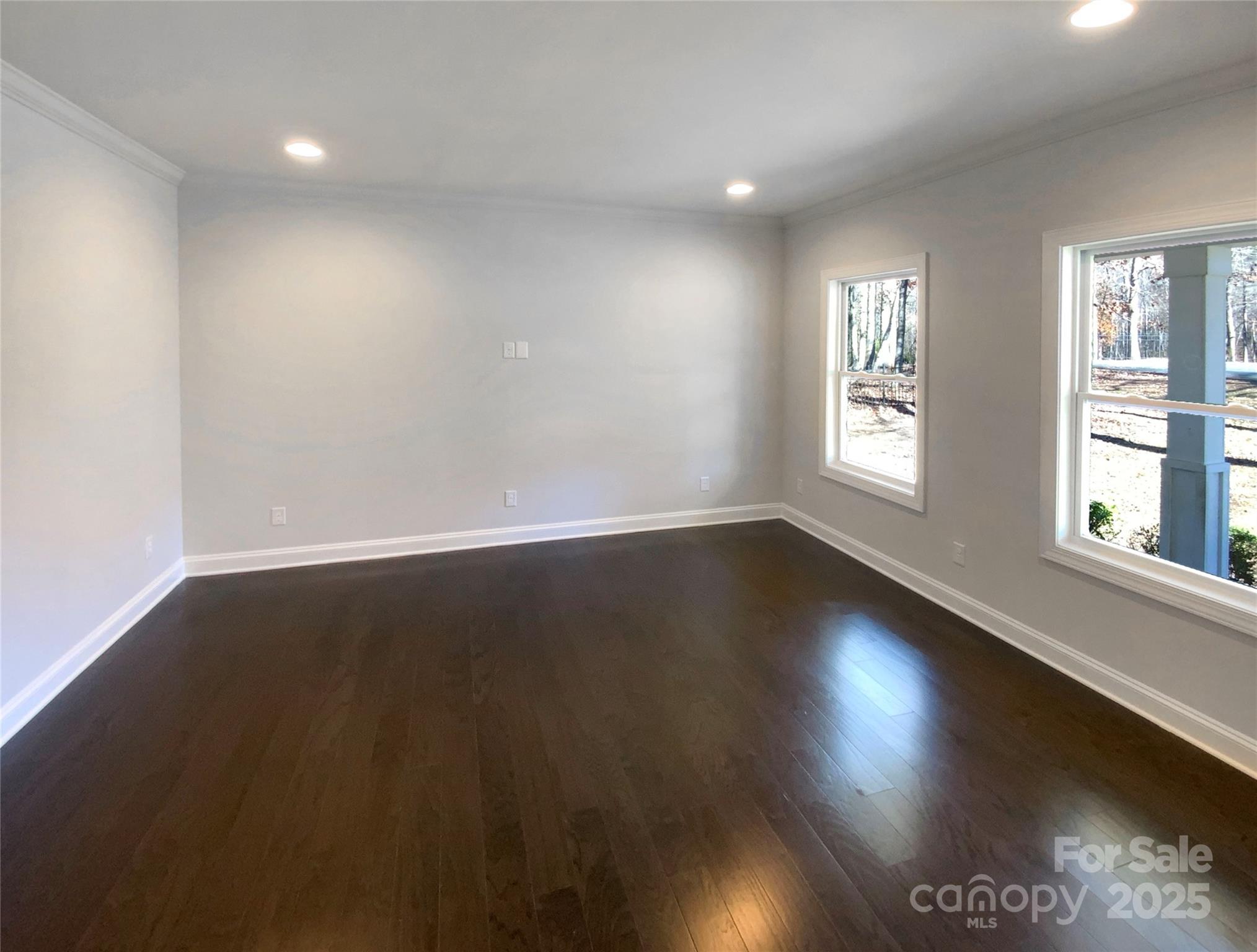 2811 Iveywood Drive, Monroe, NC - photo 8 of 19