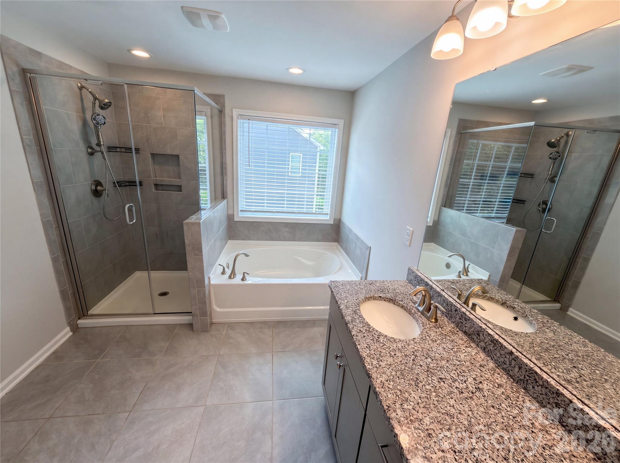 5013 Shadowbrook Road, Waxhaw, NC - photo 17 of 21