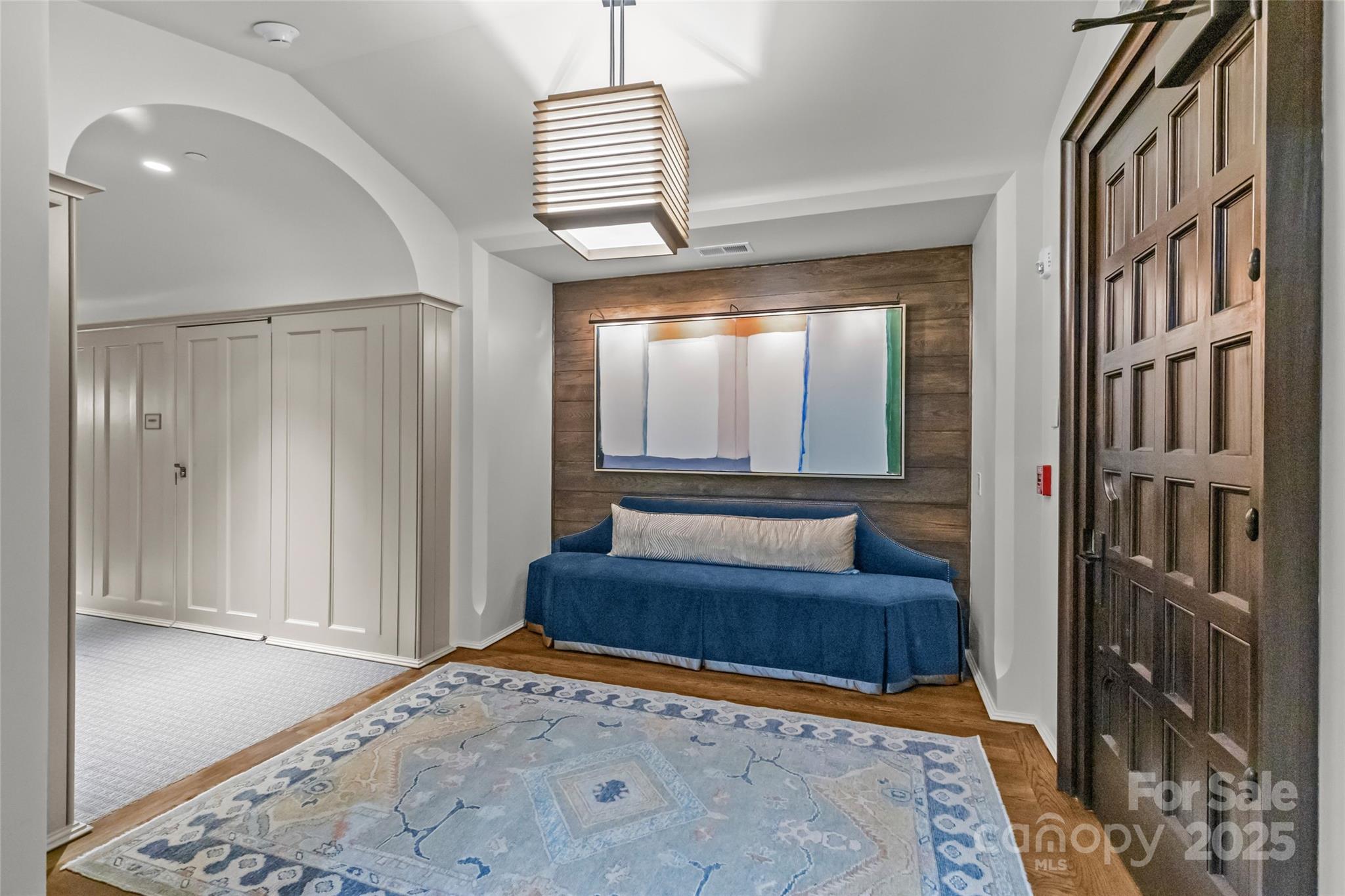 Photo 5 of 1172 Queens Road, Charlotte, NC