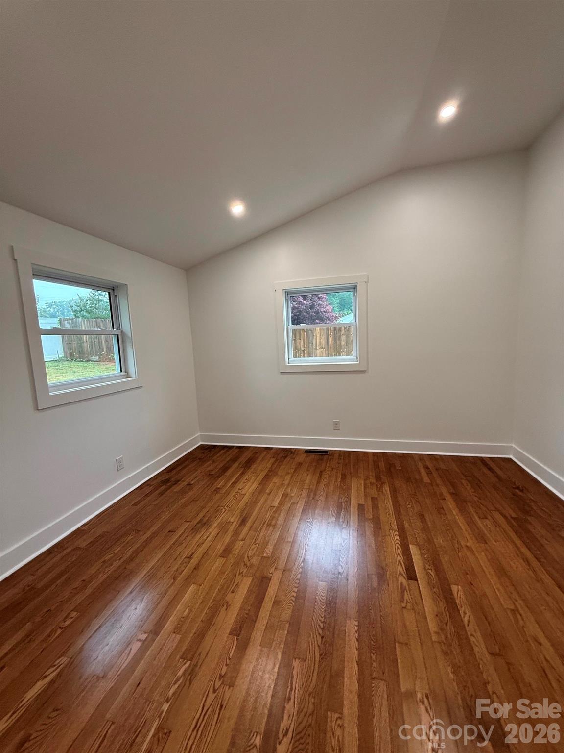 2677 Pax Hill Road, Morganton, NC - photo 13 of 16