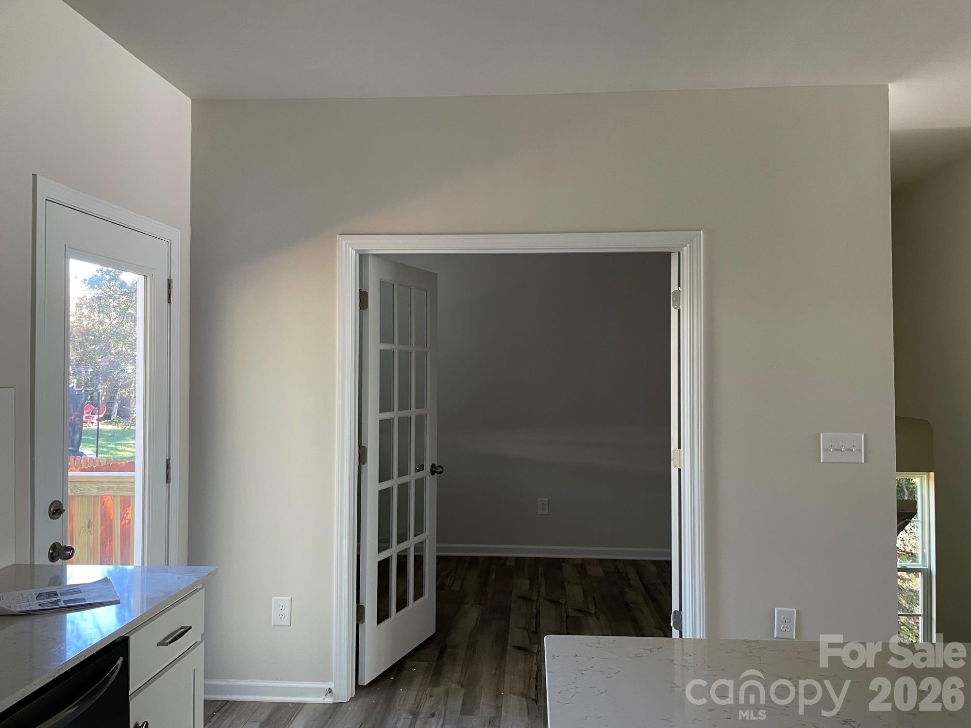 Photo 5 of 14051 Martin hill Way, Charlotte, NC