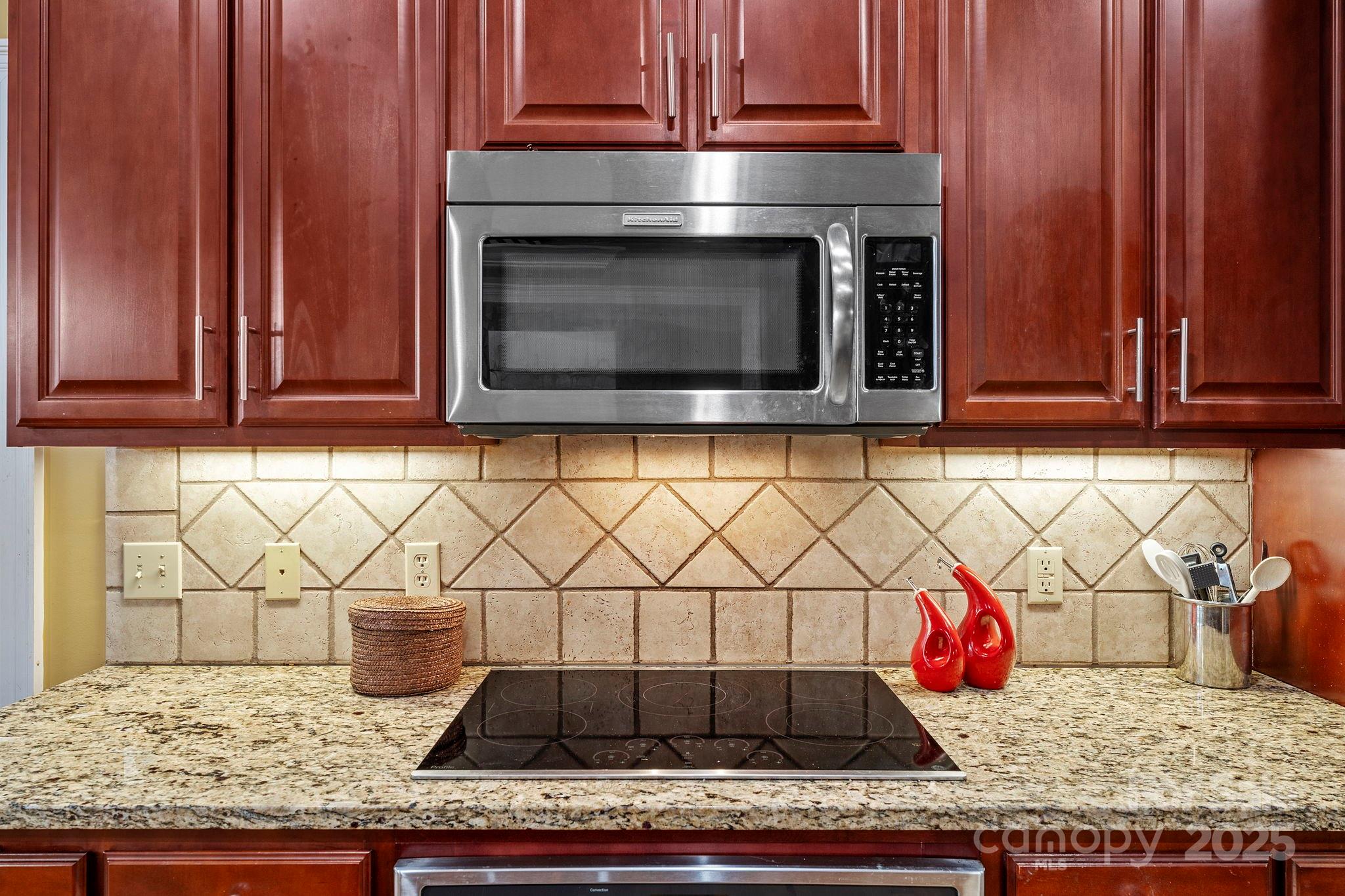 458 Blue Mist Way, Arden, NC - photo 14 of 48