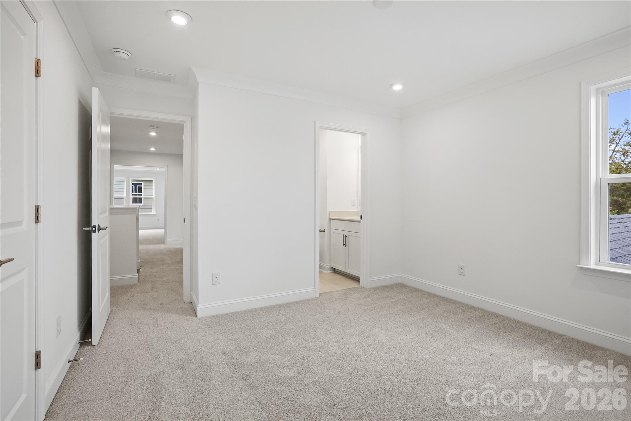 Photo 38 of 13911 Penbury Lane, Charlotte, NC