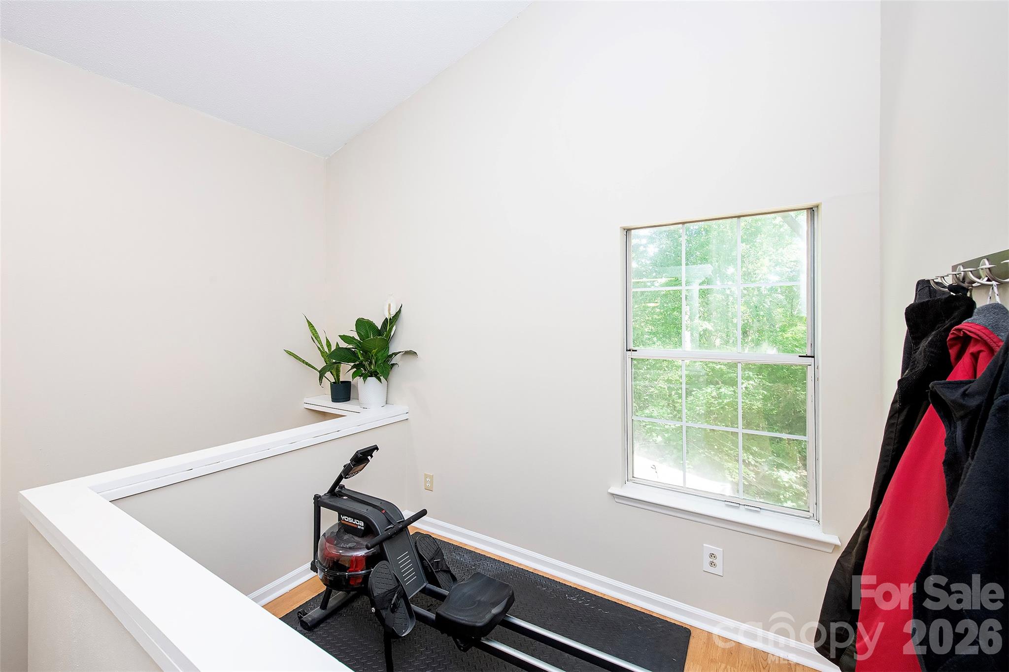 Photo 10 of 6500 Clavell Lane, Charlotte, NC