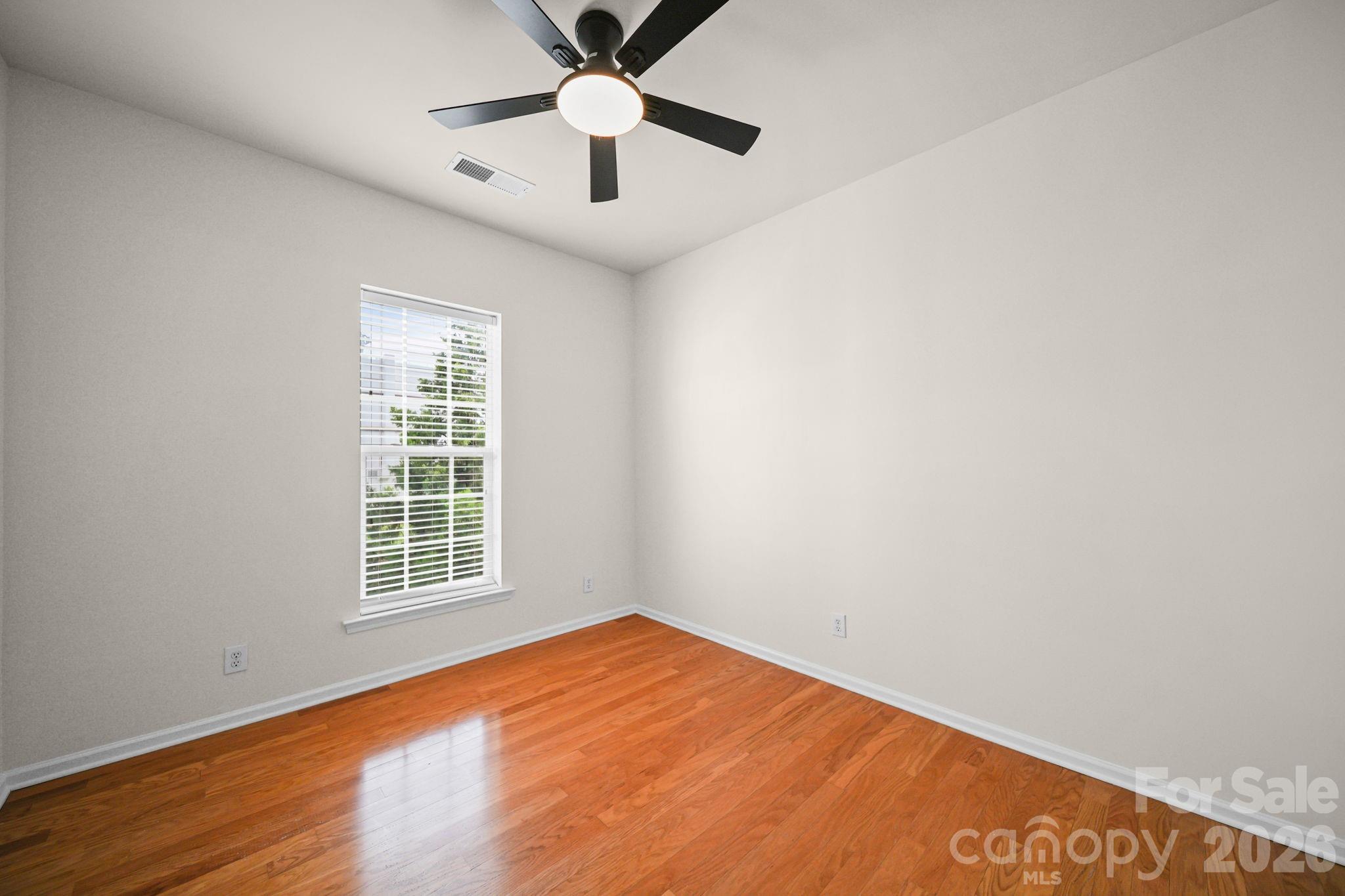 Photo 21 of 14957 Santa Lucia Drive, Charlotte, NC