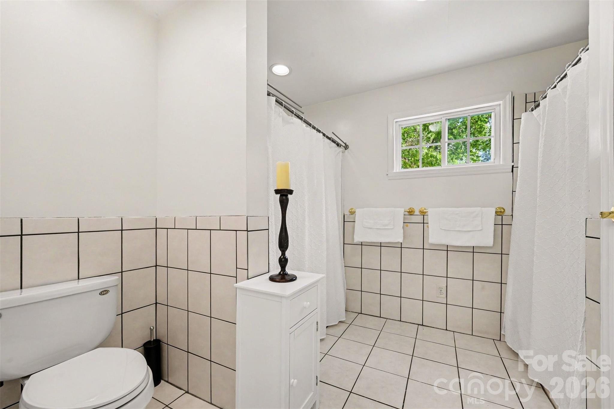 Photo 27 of 1516 Hensley Road, Fort Mill, SC
