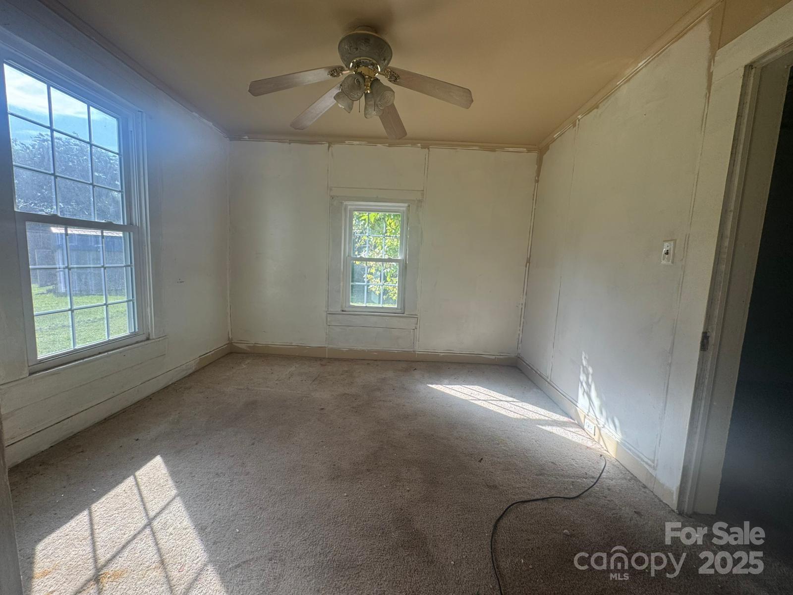 Photo 4 of 65 Maynard Avenue, Ansonville, NC