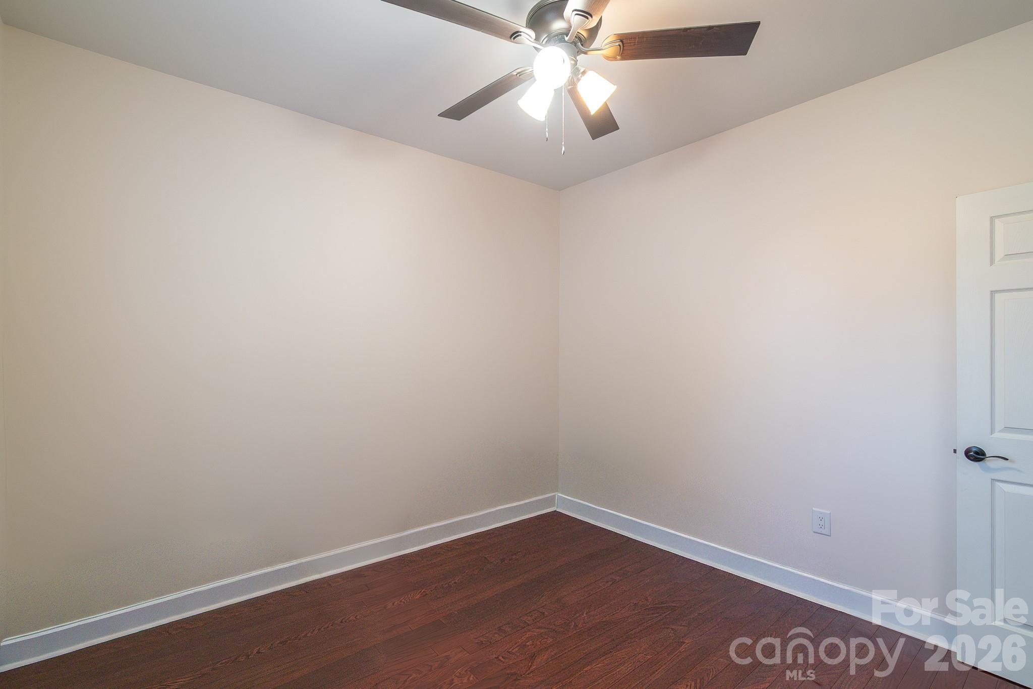 2038 Billy Jordan Road, Pageland, SC - photo 29 of 47