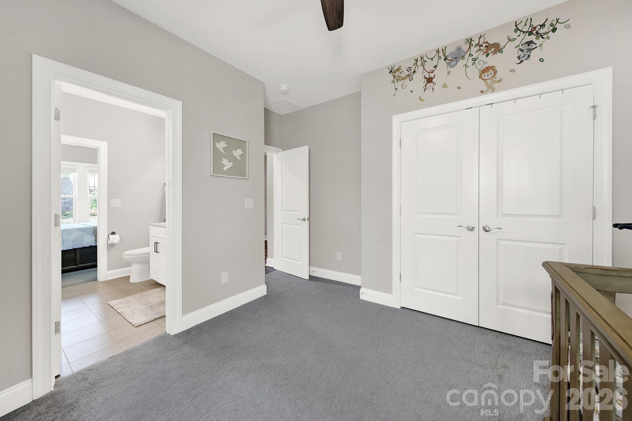 12620 Twilight Drive, Mint Hill, NC - photo 30 of 46