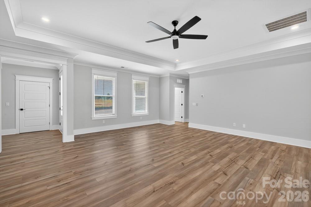 Photo 13 of 1652 Dresden Drive, Rock Hill, SC