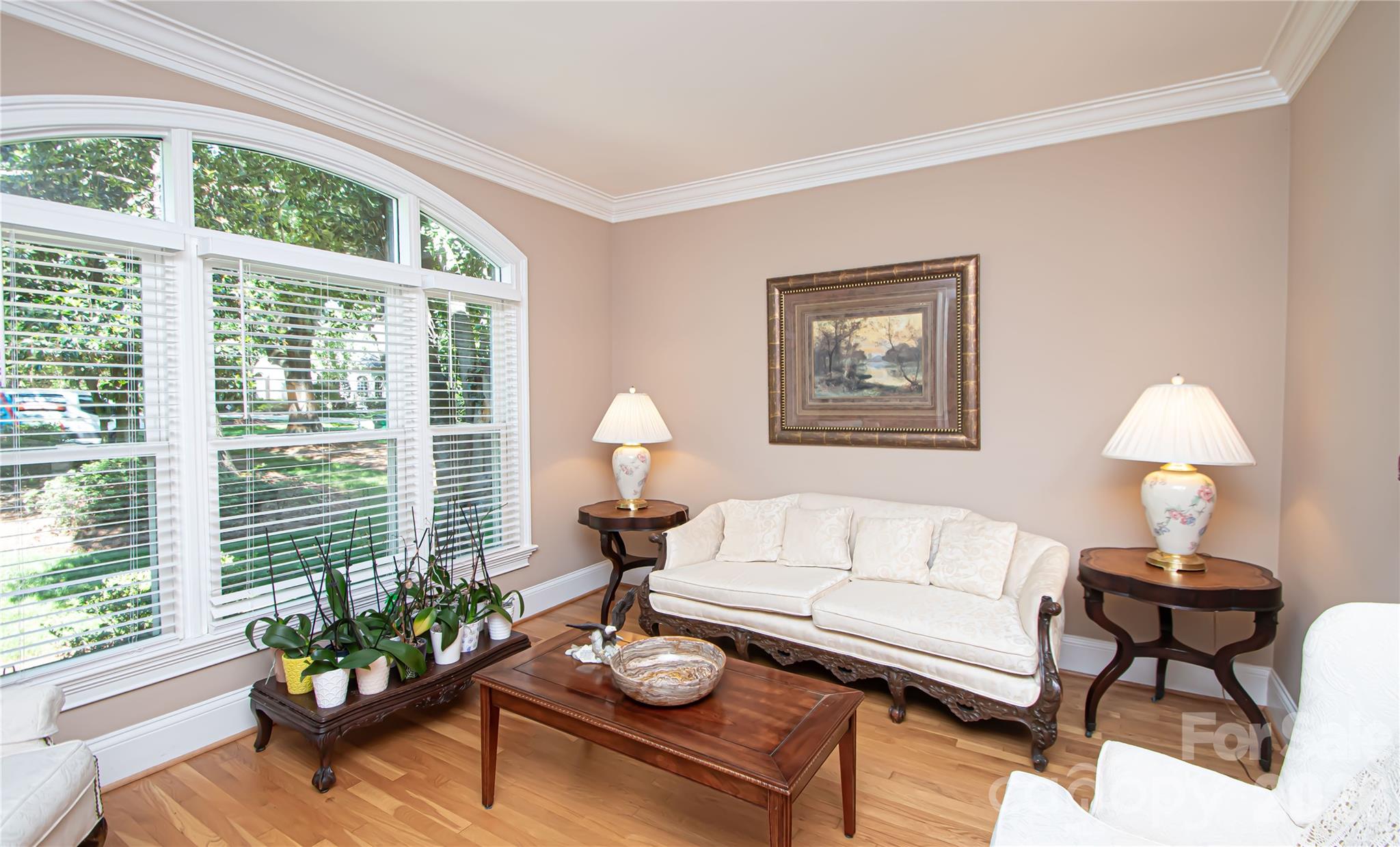 Photo 4 of 15349 Ballantyne Country Club Drive, Charlotte, NC