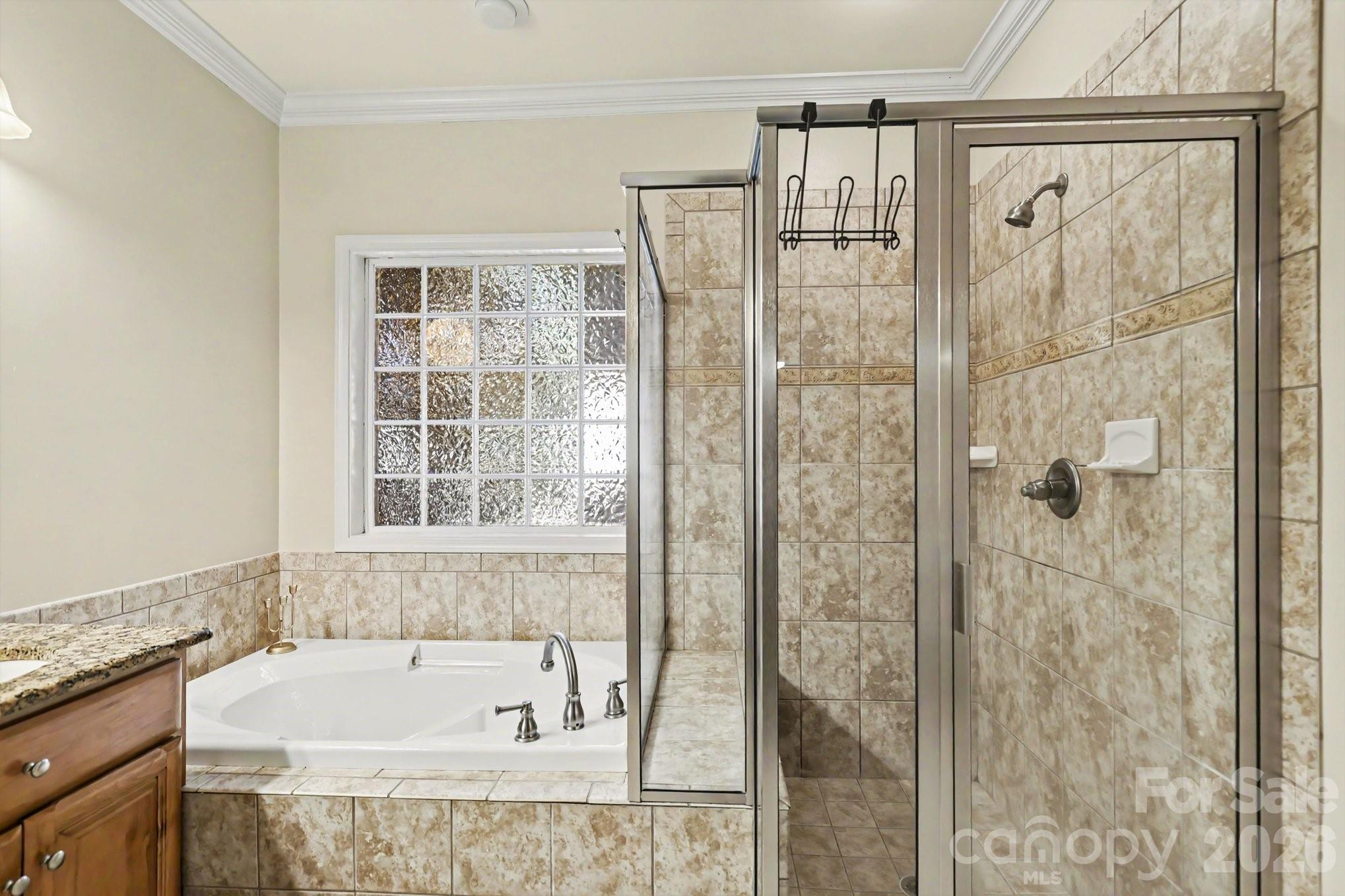 Photo 26 of 10130 Fairlea Drive, Charlotte, NC