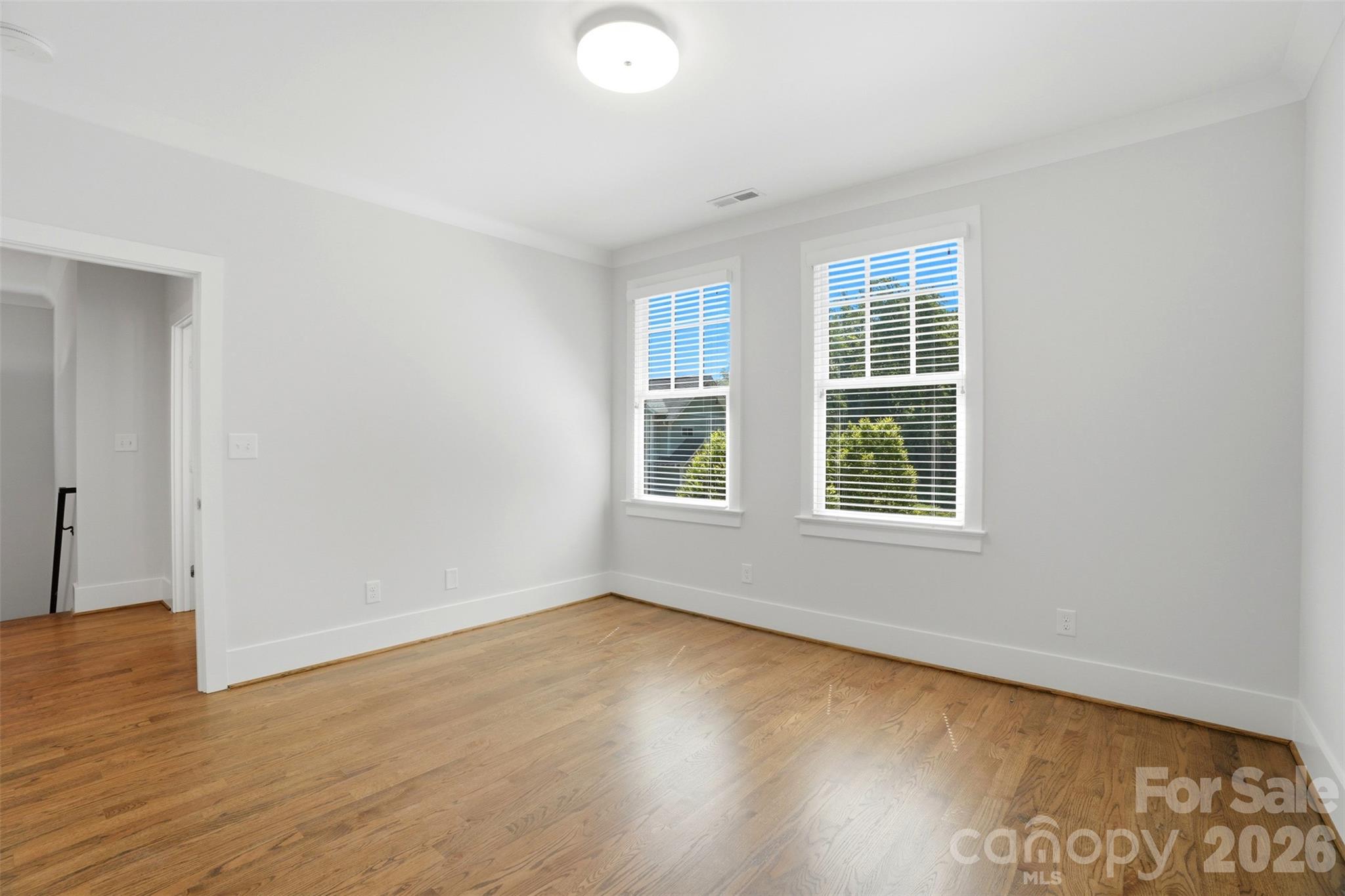 630 Welker Street, Charlotte, NC - photo 29 of 49