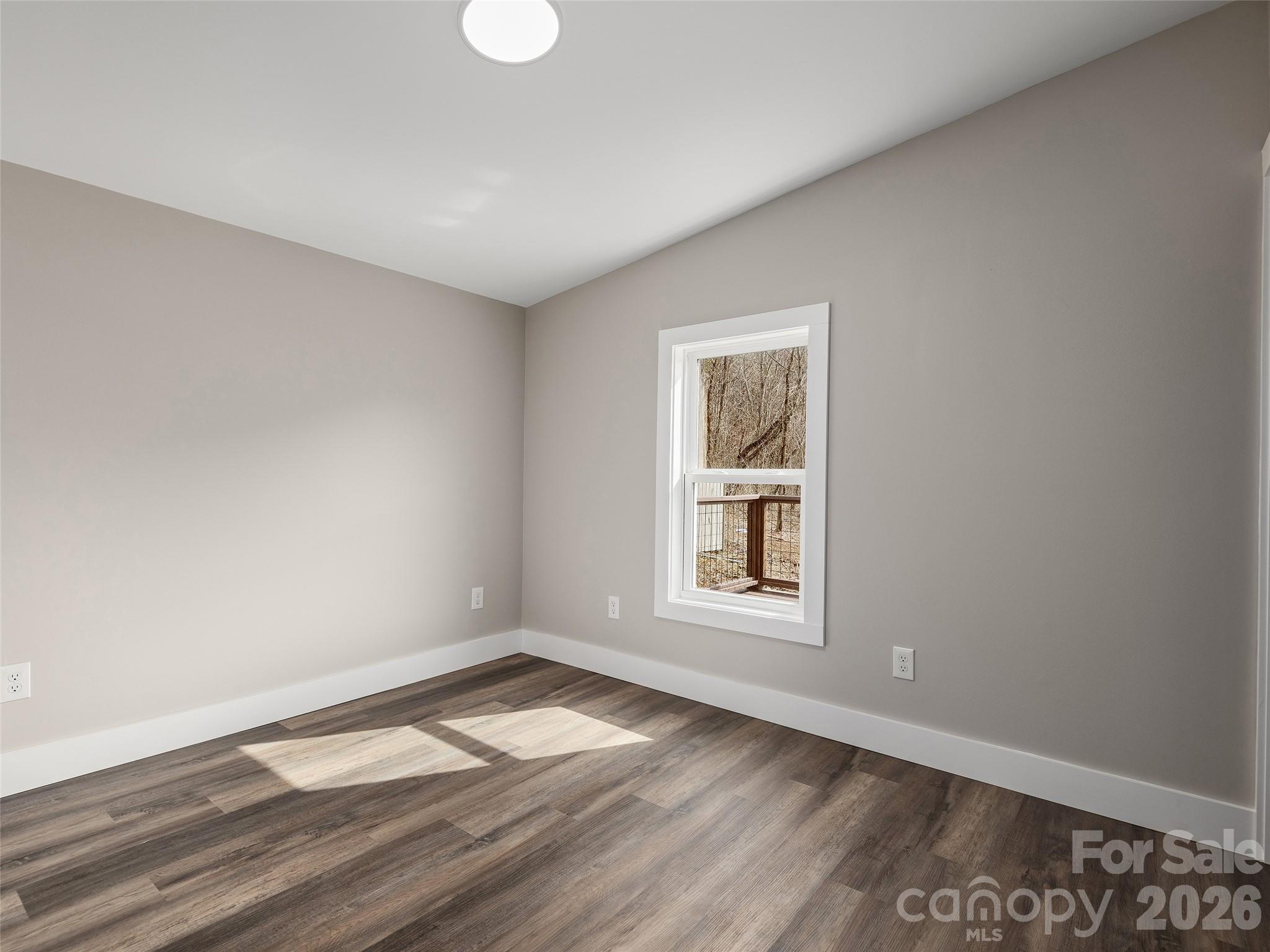 22 Honey Locust Lane, Candler, NC - photo 19 of 22