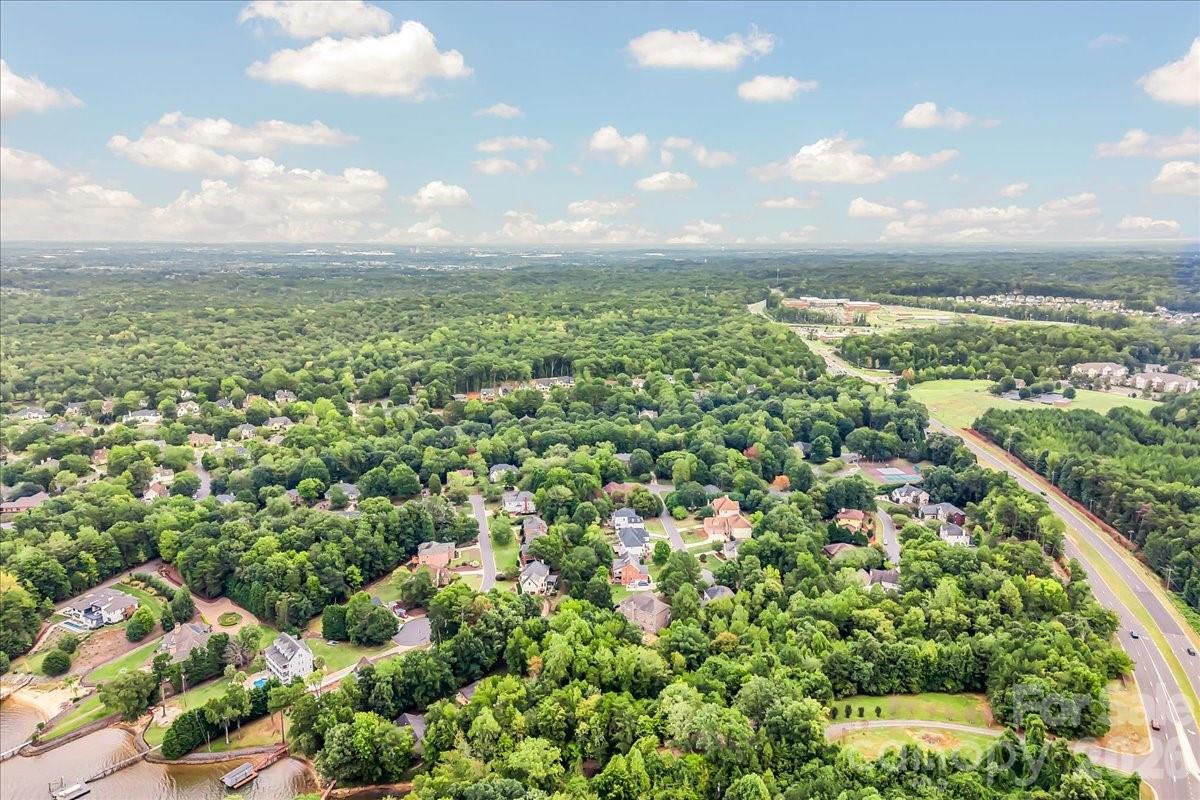 Photo 37 of 11310 Bartrams Way, Charlotte, NC