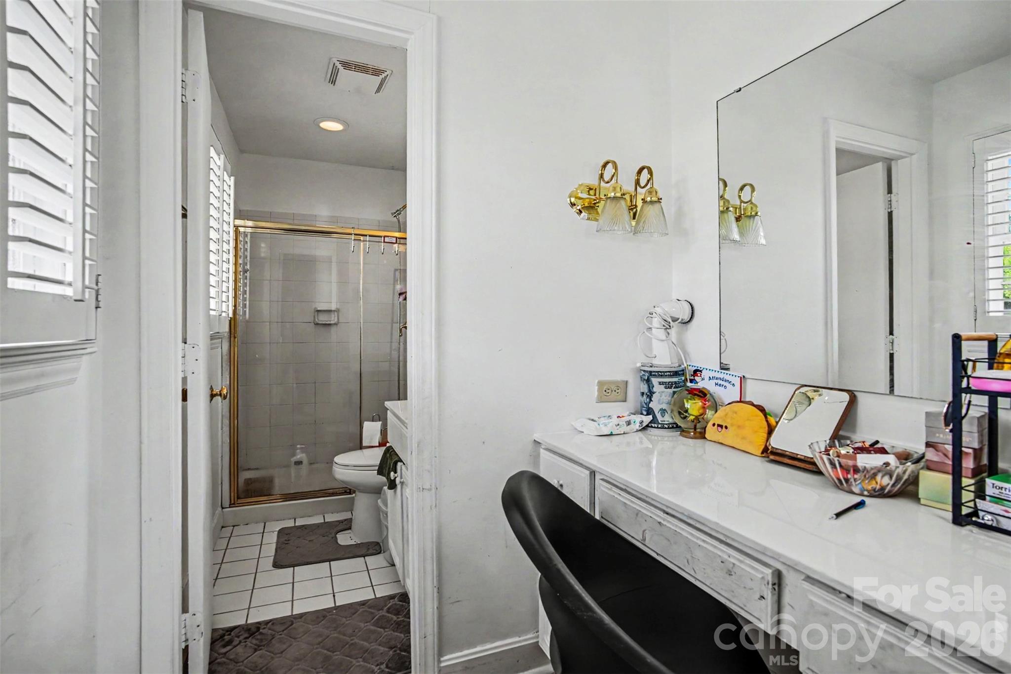 6300 Idlebrook Drive, Charlotte, NC - photo 21 of 27