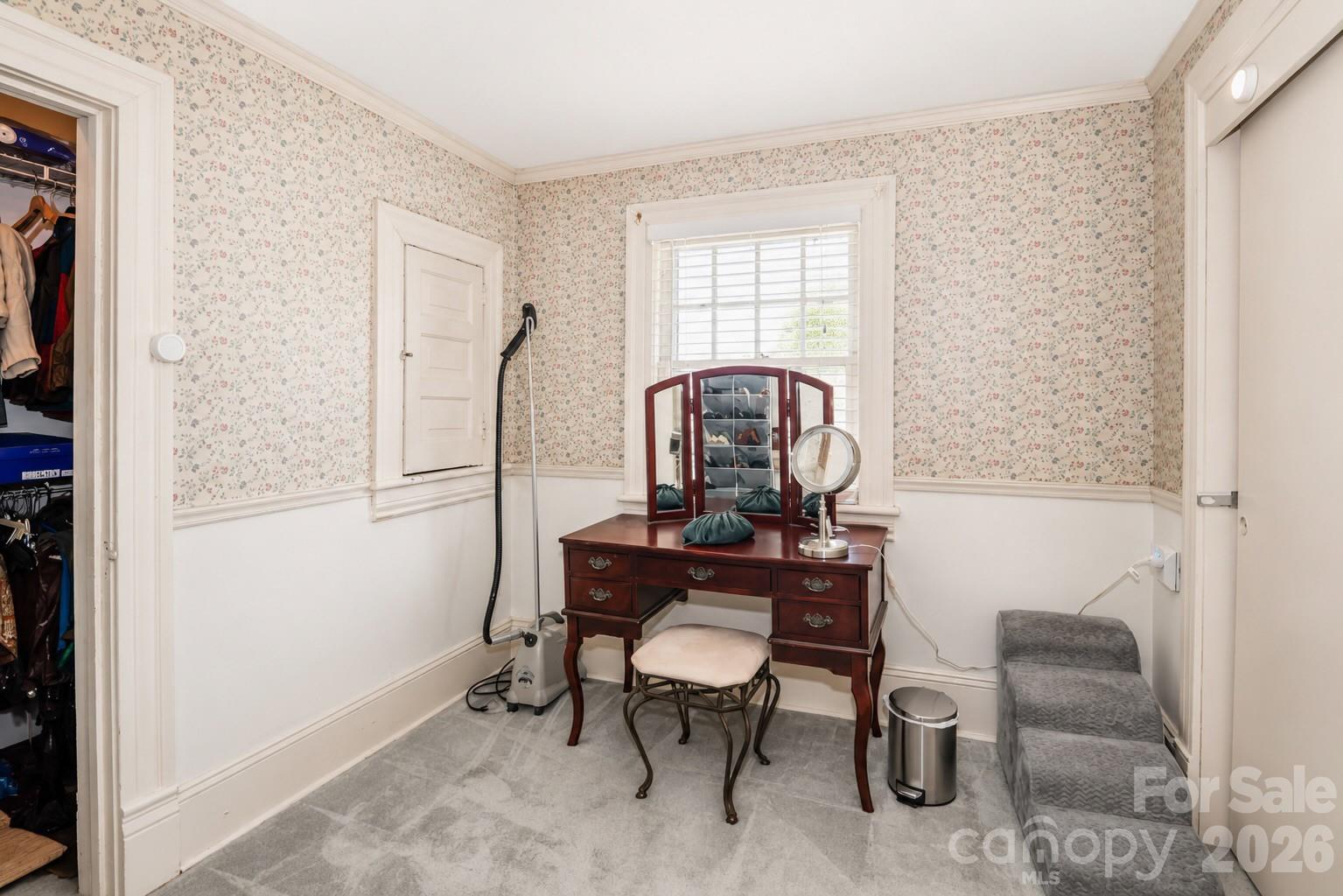 235 N Race Street, Statesville, NC - photo 26 of 38