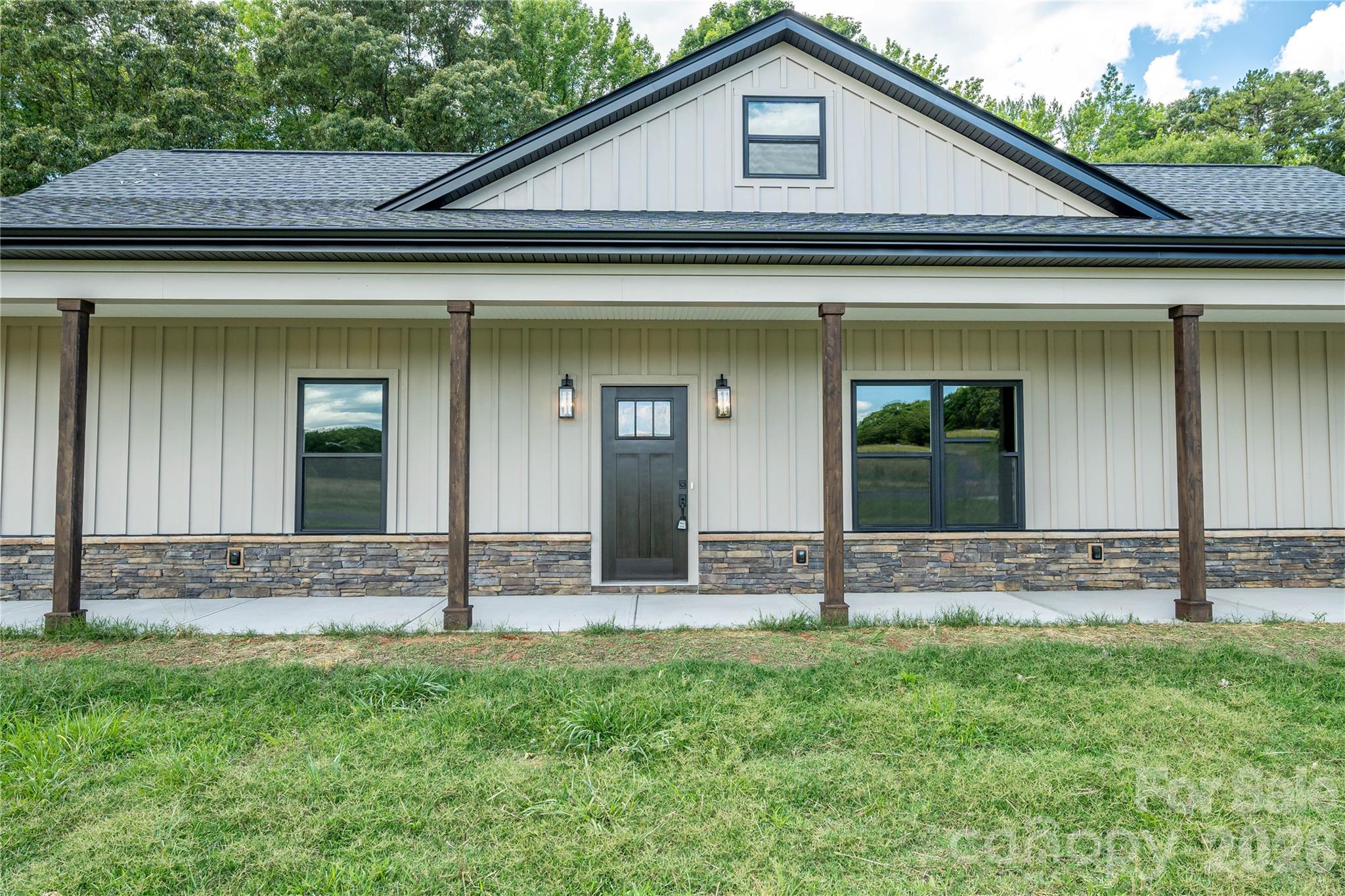 Photo 25 of 1643 Beamguard Road, Clover, SC