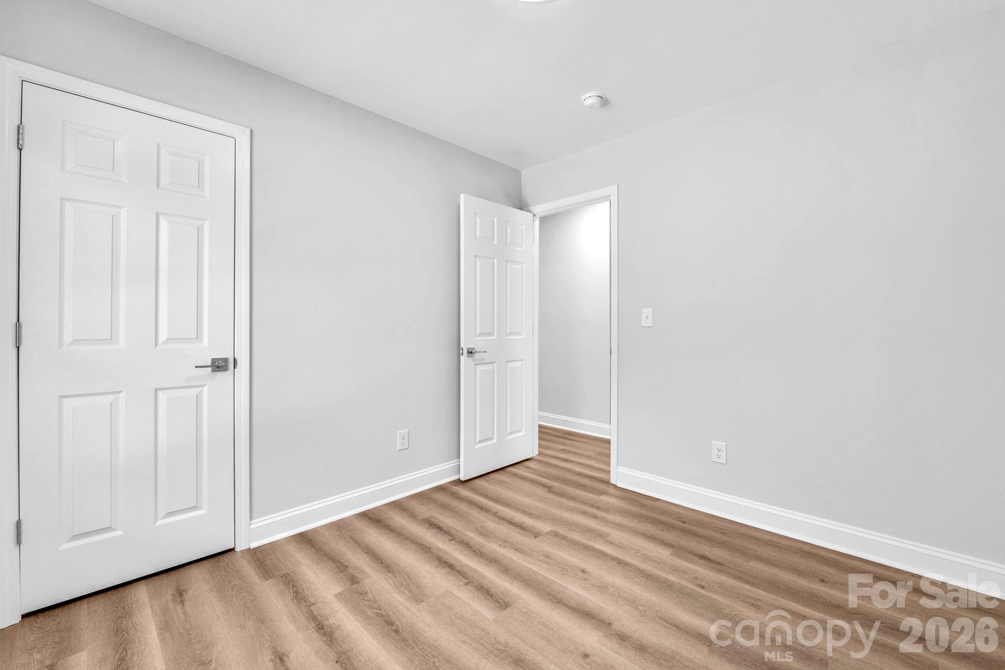 1426 Fontana Avenue, Charlotte, NC - photo 35 of 41