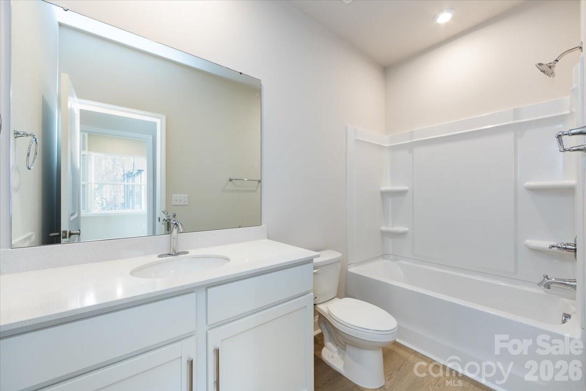 Photo 31 of 8030 Cedarsmith Court, Charlotte, NC