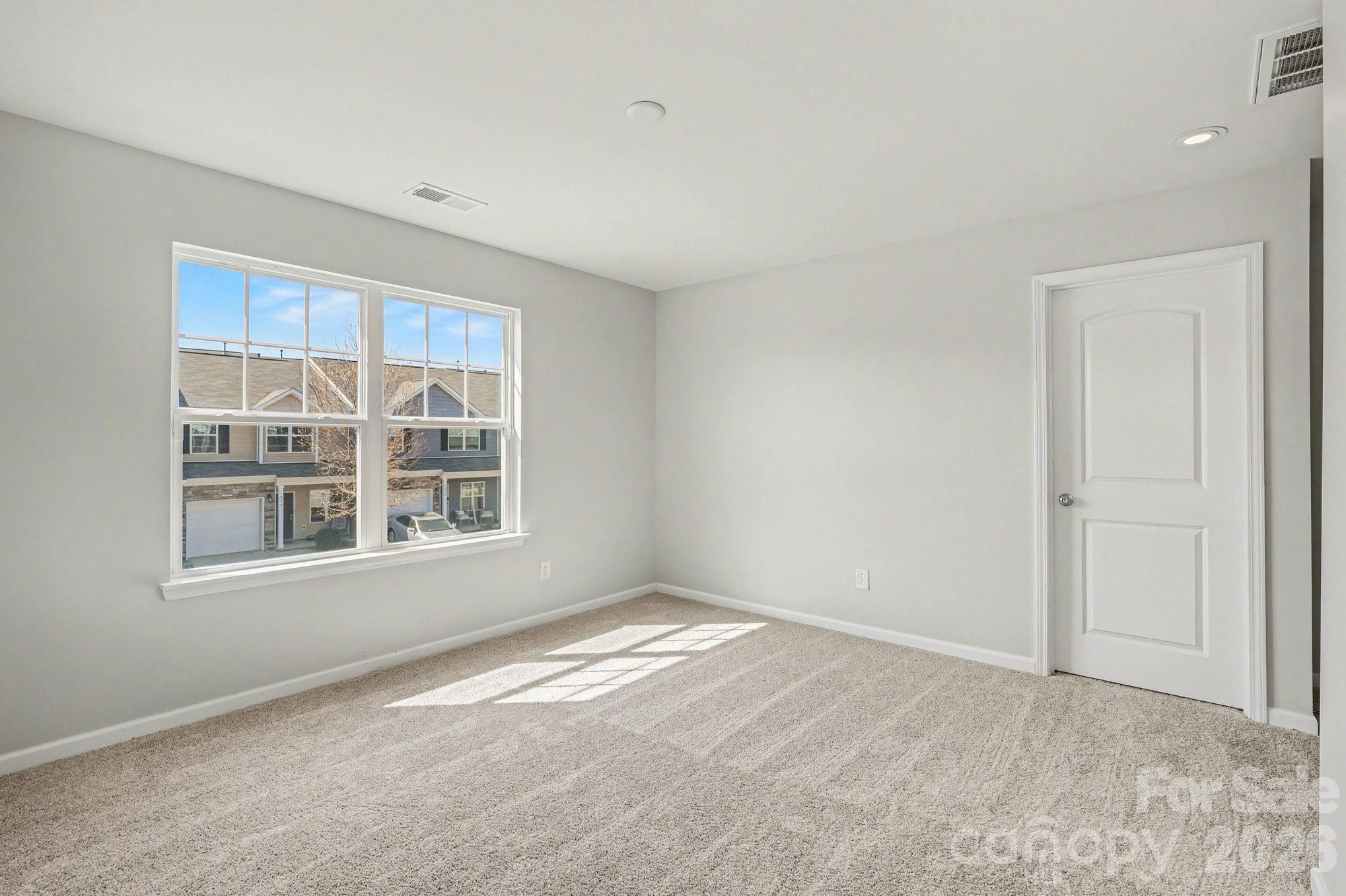 Photo 14 of 7023 Jane Parks Way, Charlotte, NC