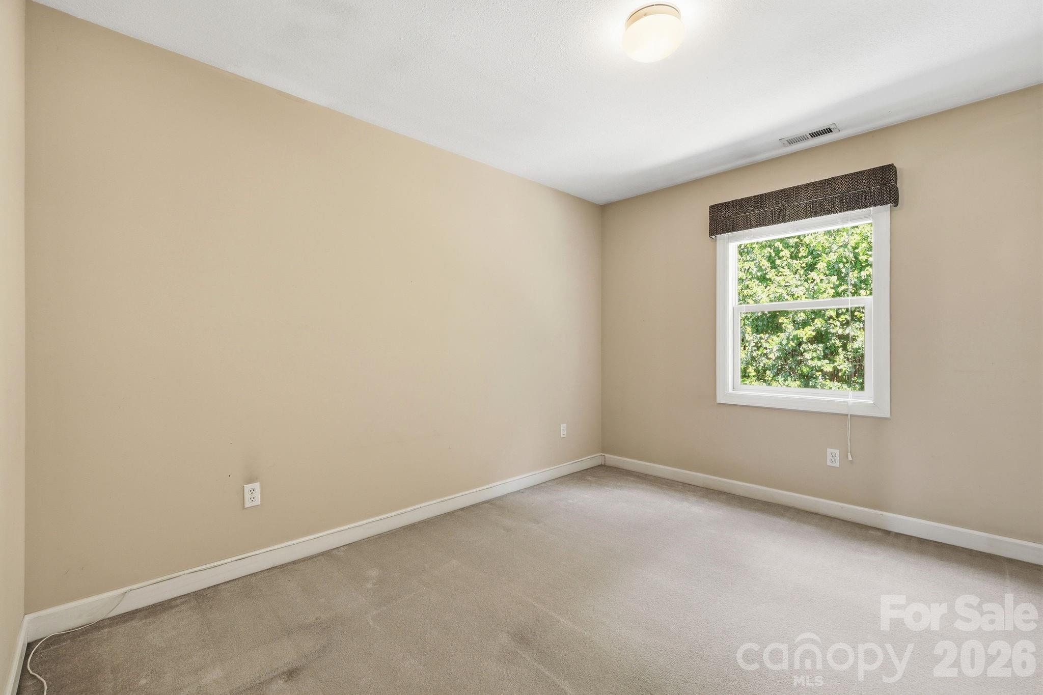 306 Woodview Court, Fletcher, NC - photo 26 of 43