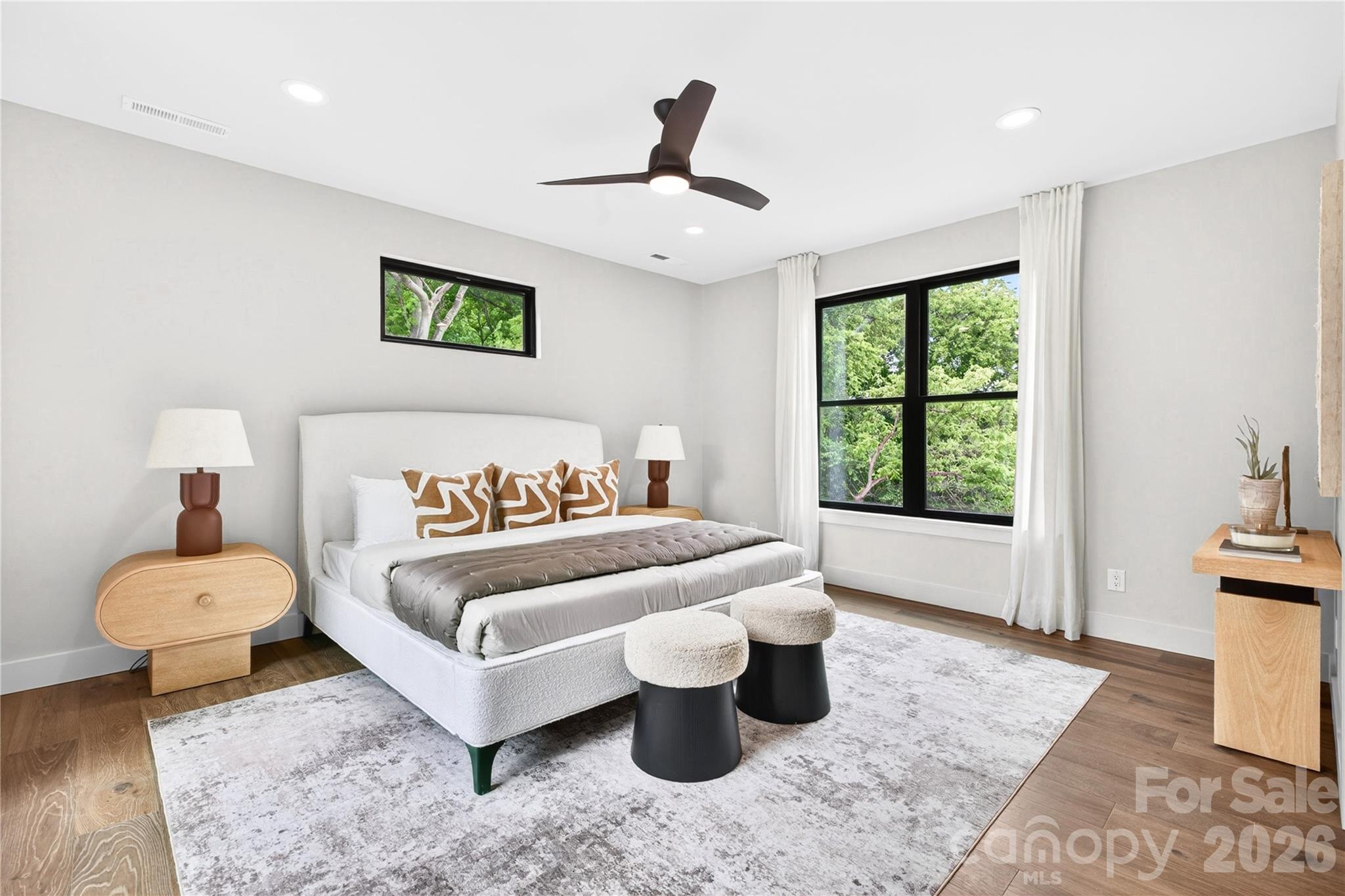 850 Belmont Avenue, Charlotte, NC - photo 19 of 48
